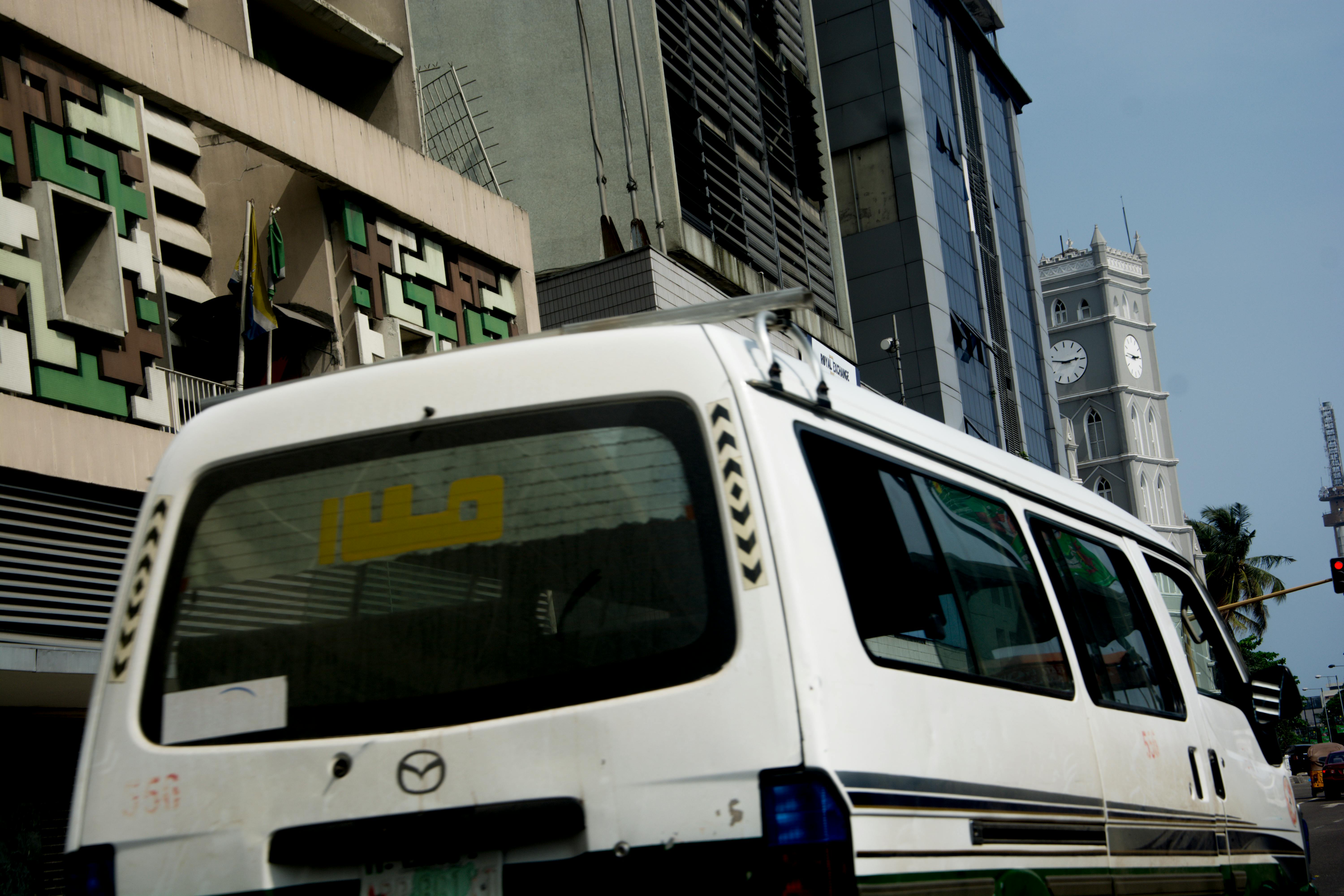 City bus Images - Search Images on Everypixel