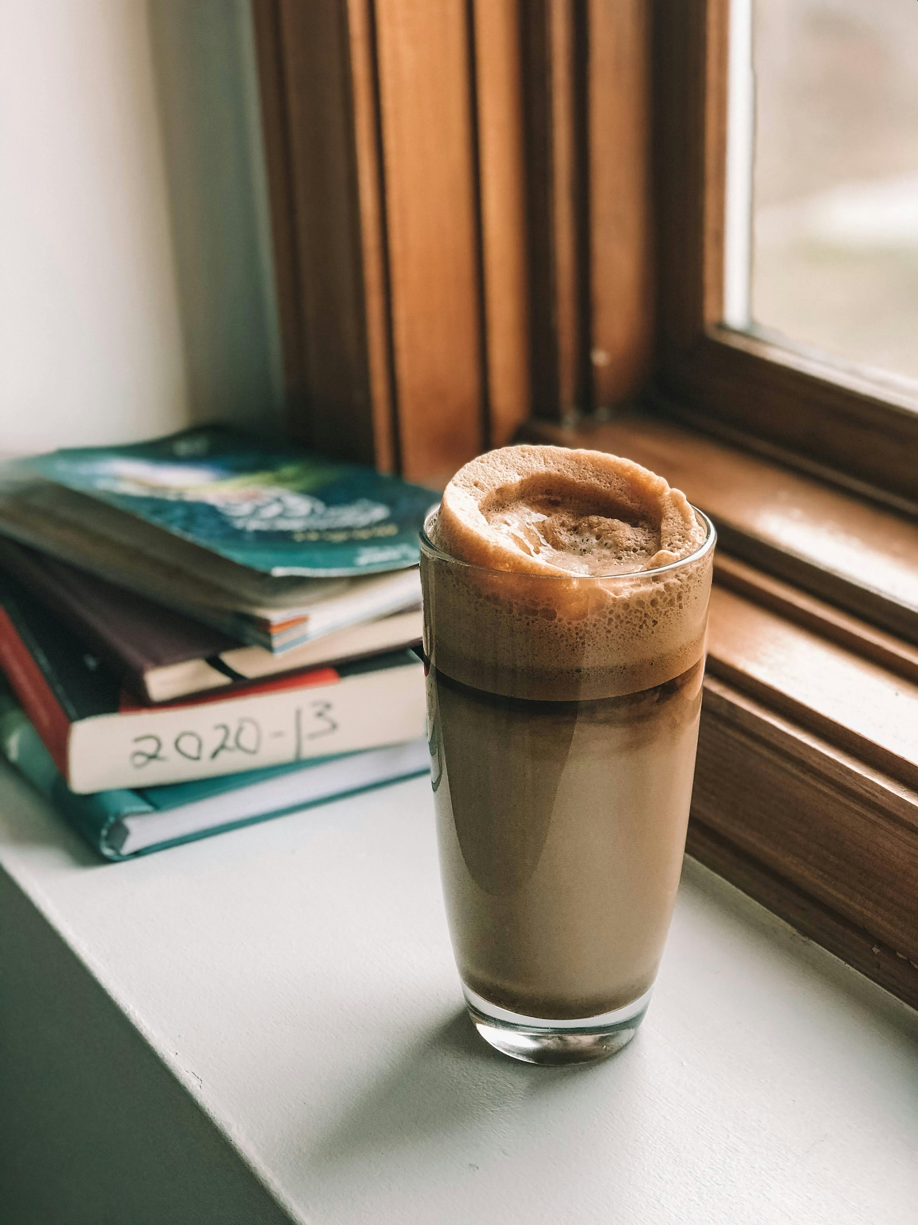 Pane De Cafe Photos, Download The BEST Free Pane De Cafe Stock Photos ...