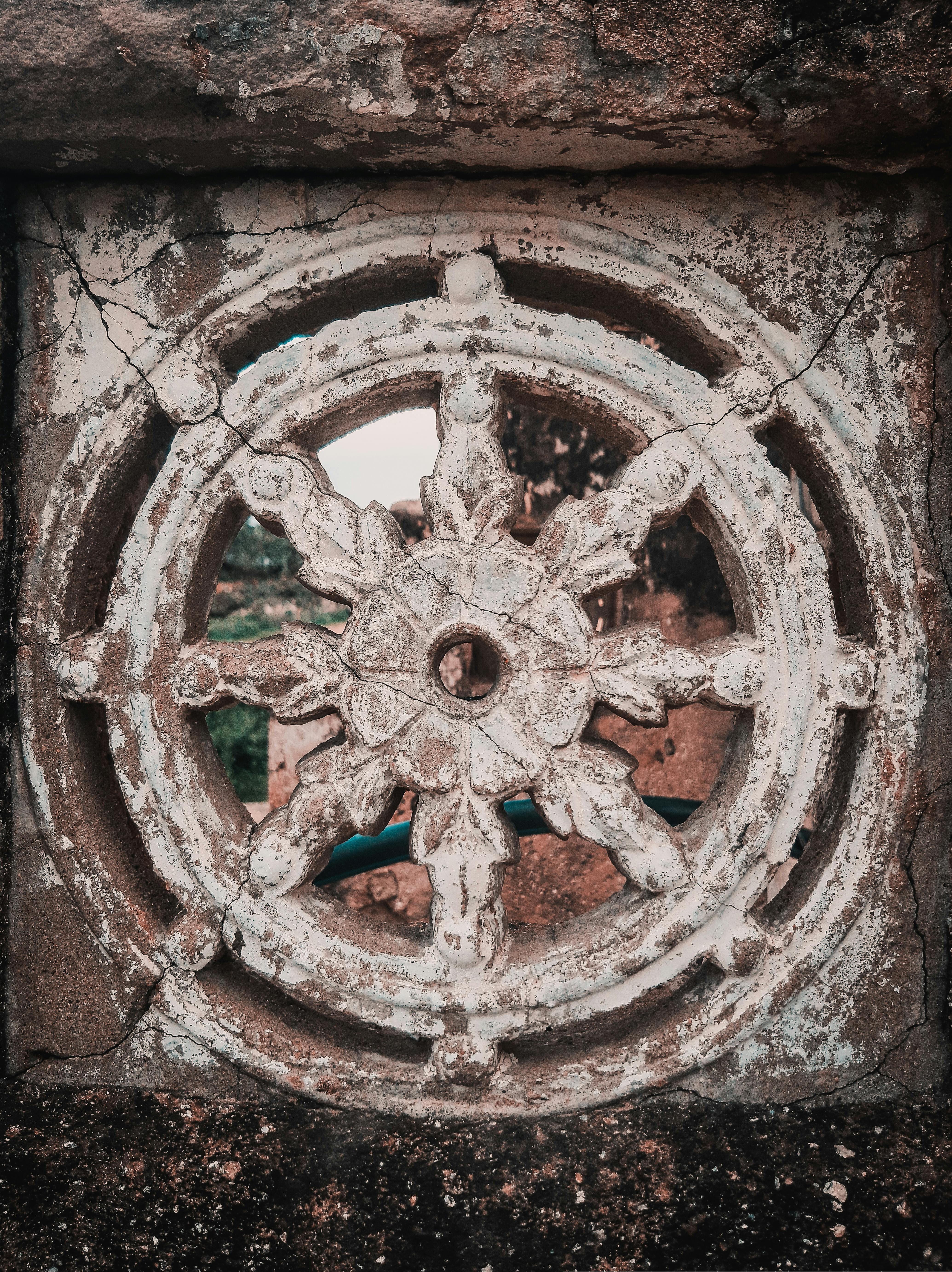 Wheel Motif Photos, Download The BEST Free Wheel Motif Stock Photos ...