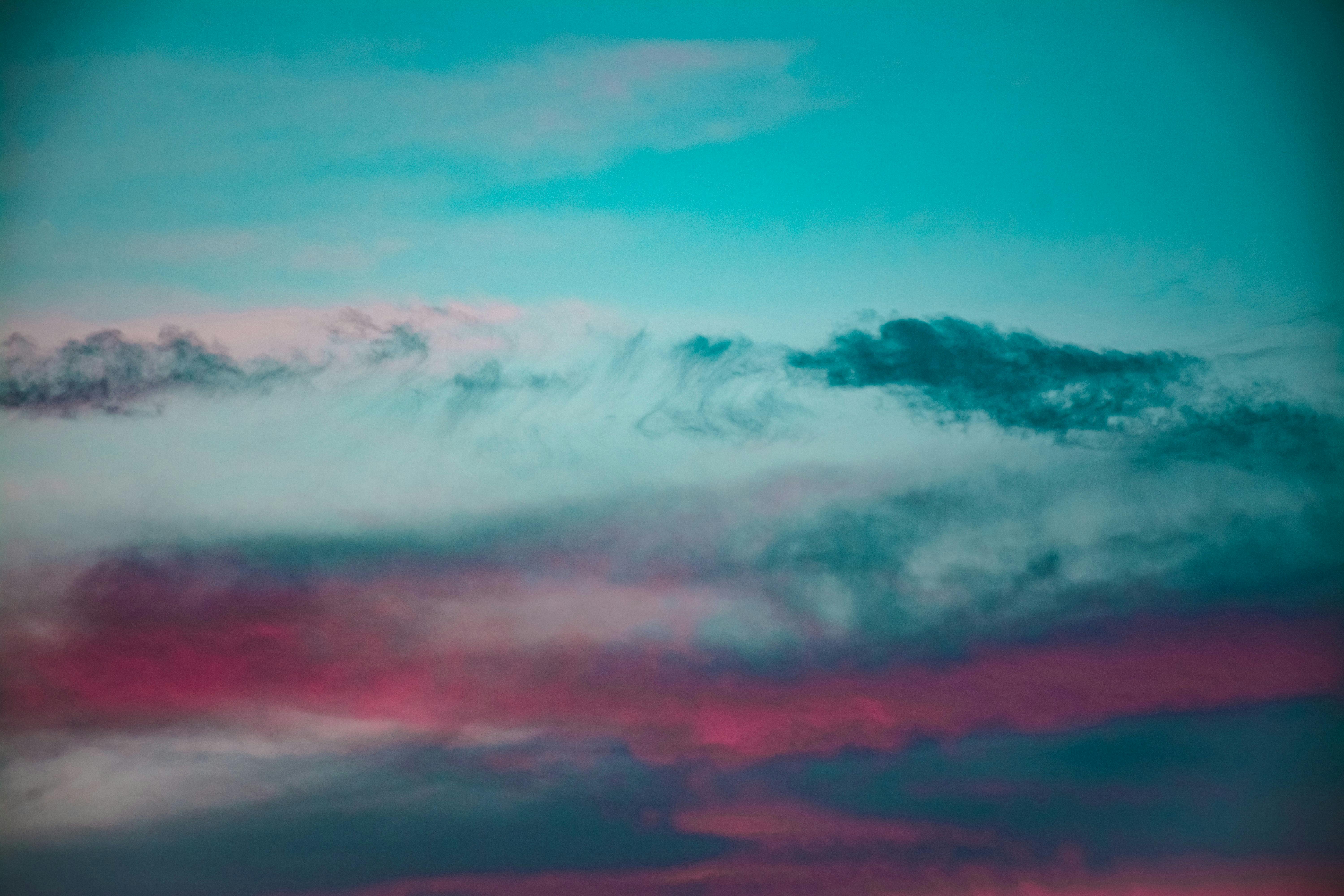 Morph Vision - Photography