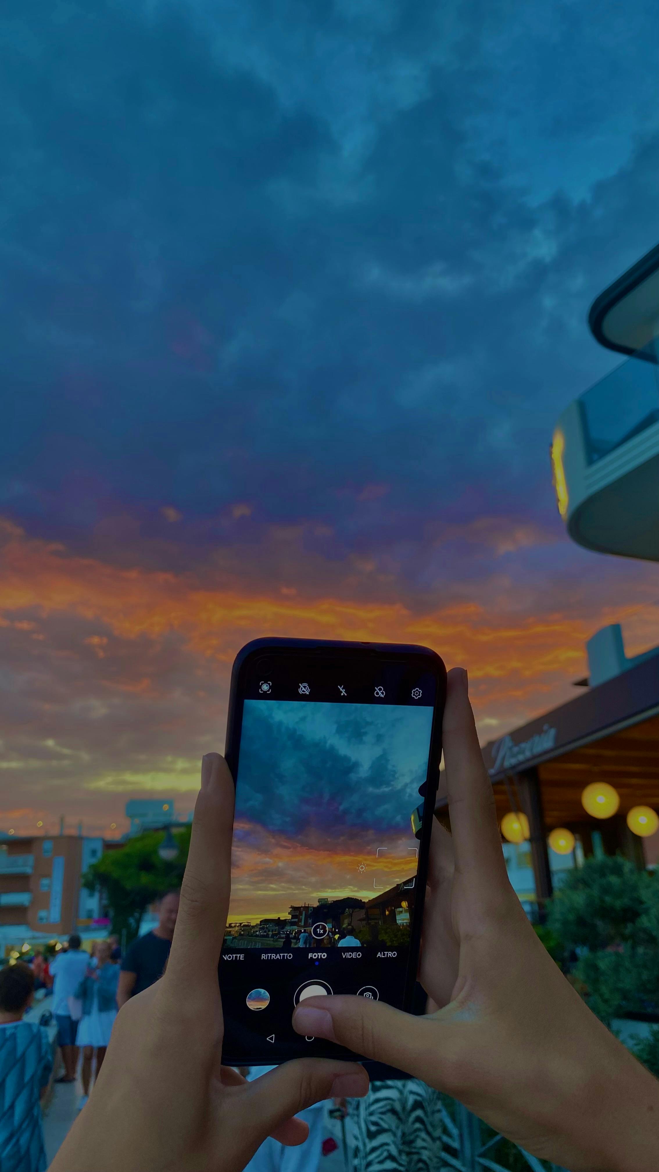 Andrea Parolini - 사진