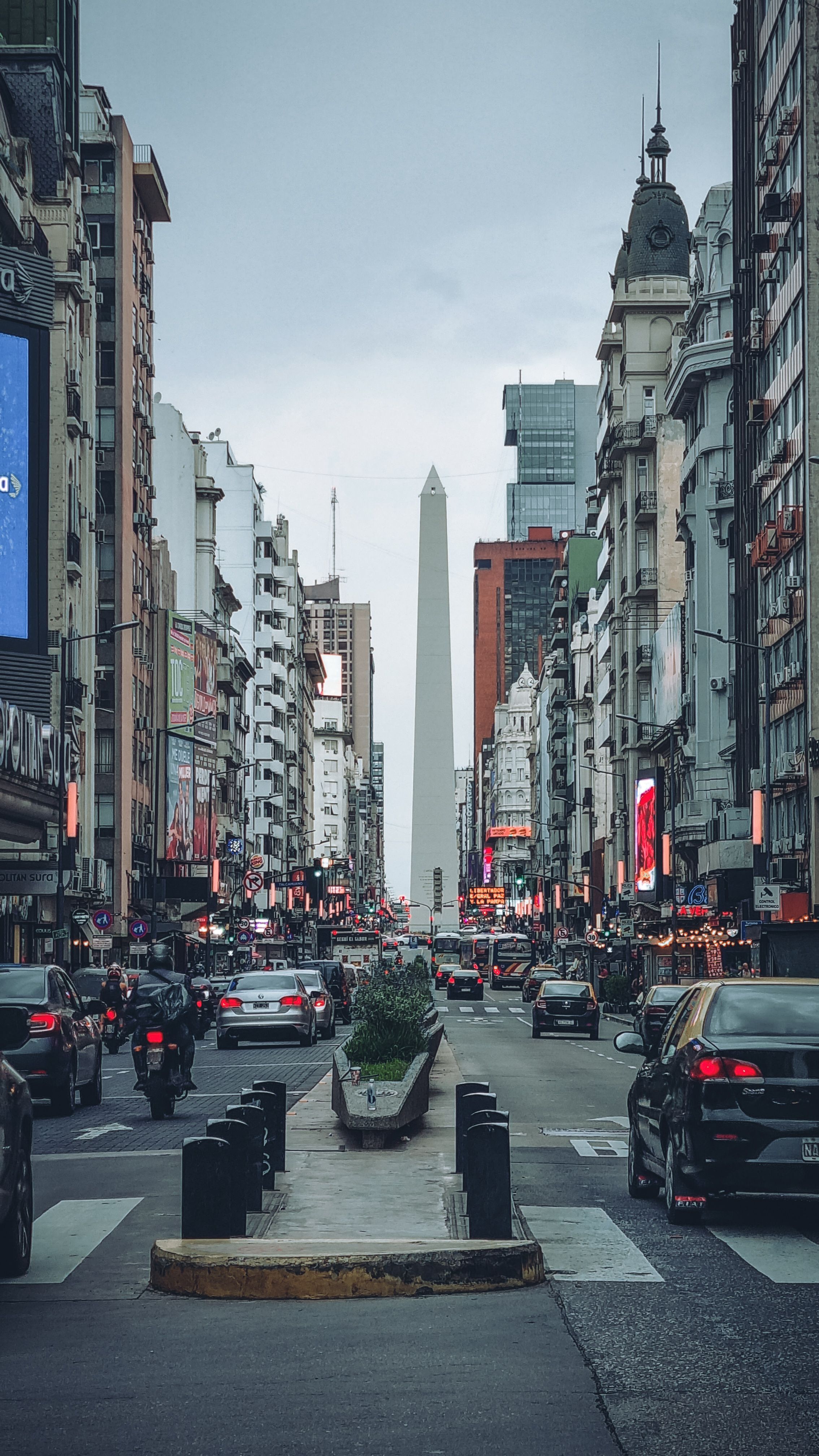 Argentina Photos, Download The BEST Free Argentina Stock Photos & HD Images