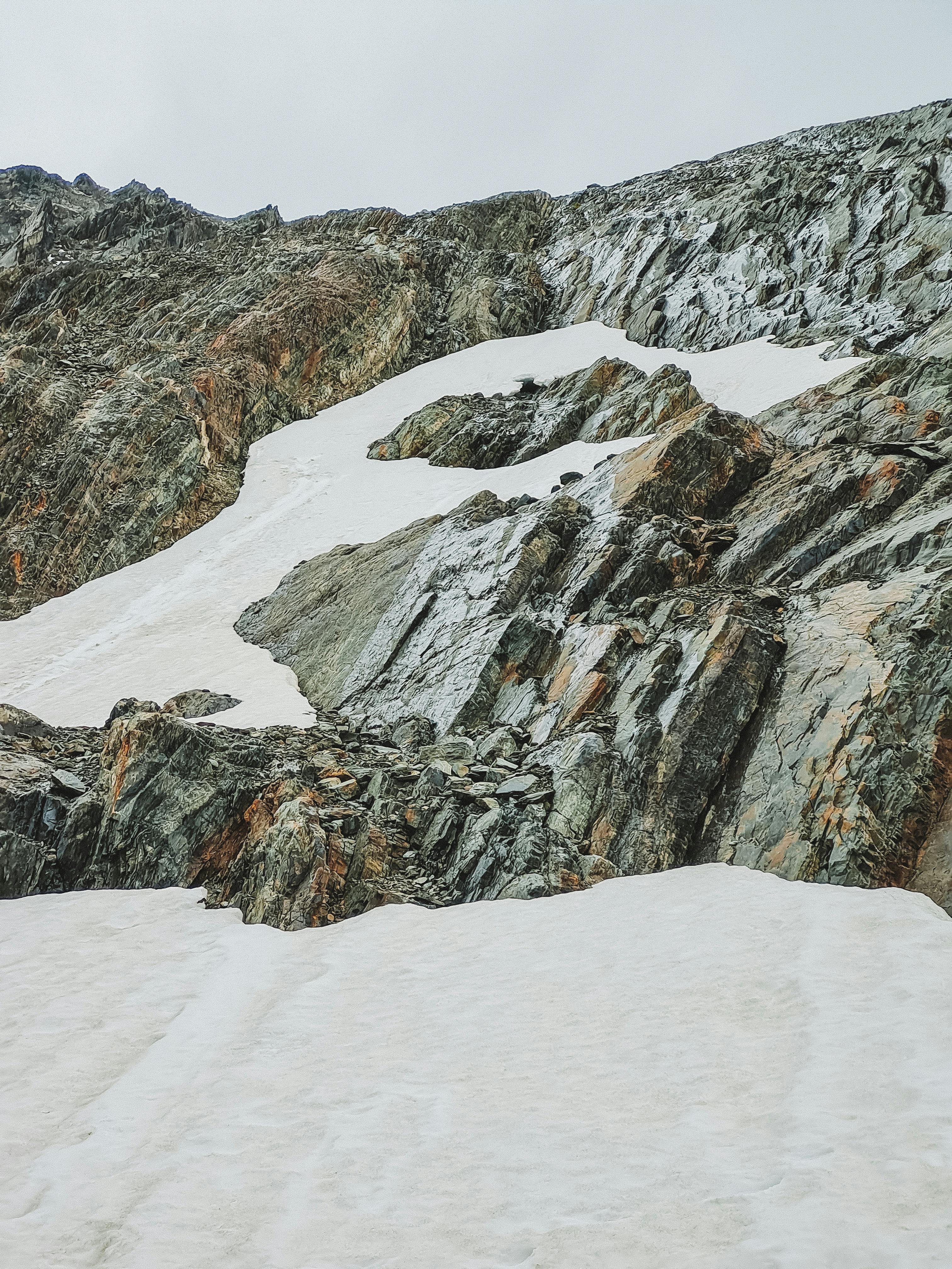 Foto de stock gratuita sobre aislado, al aire libre, alpinismo, américa ...
