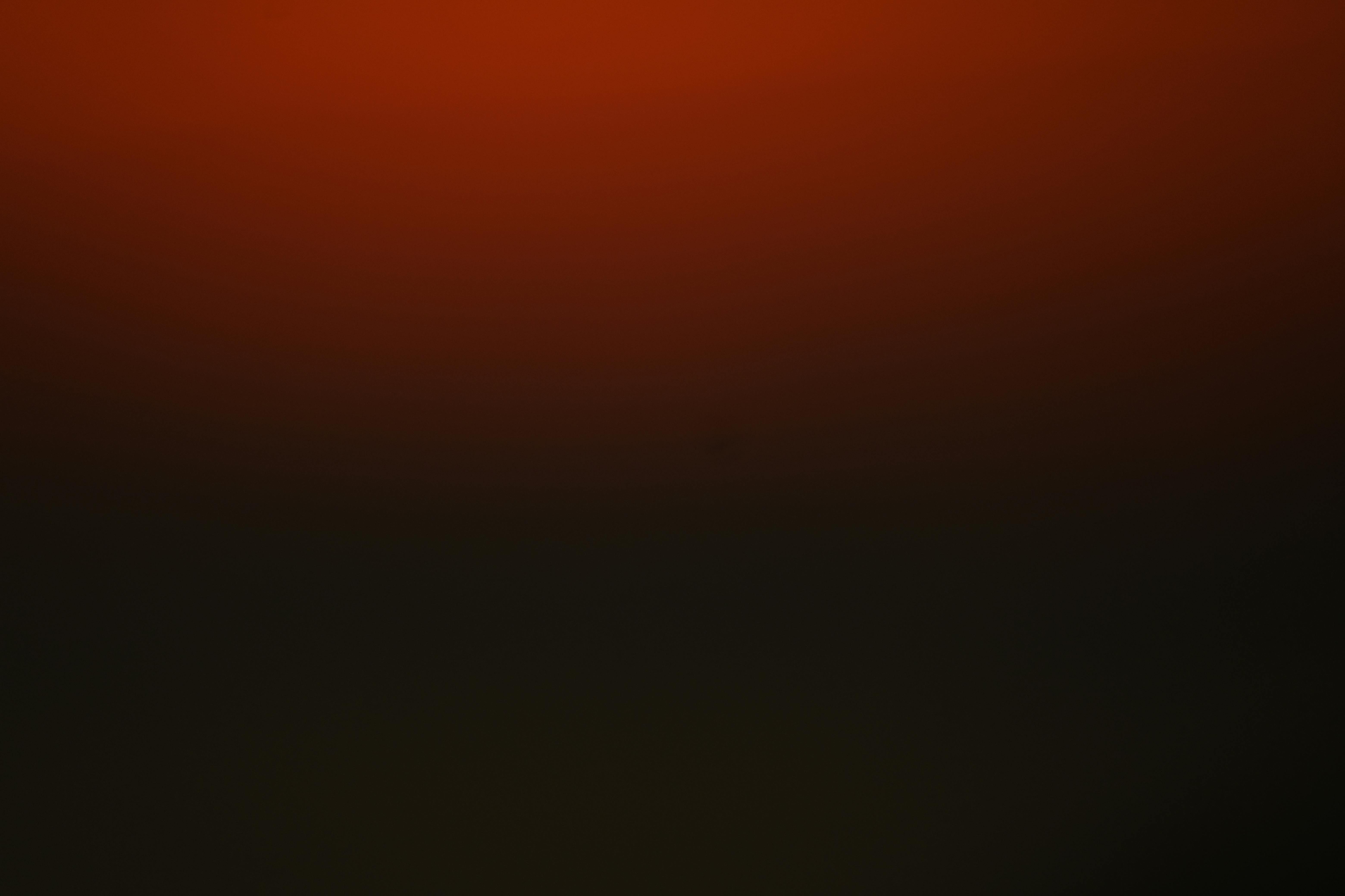 Dark Red Background · Free Stock Photo