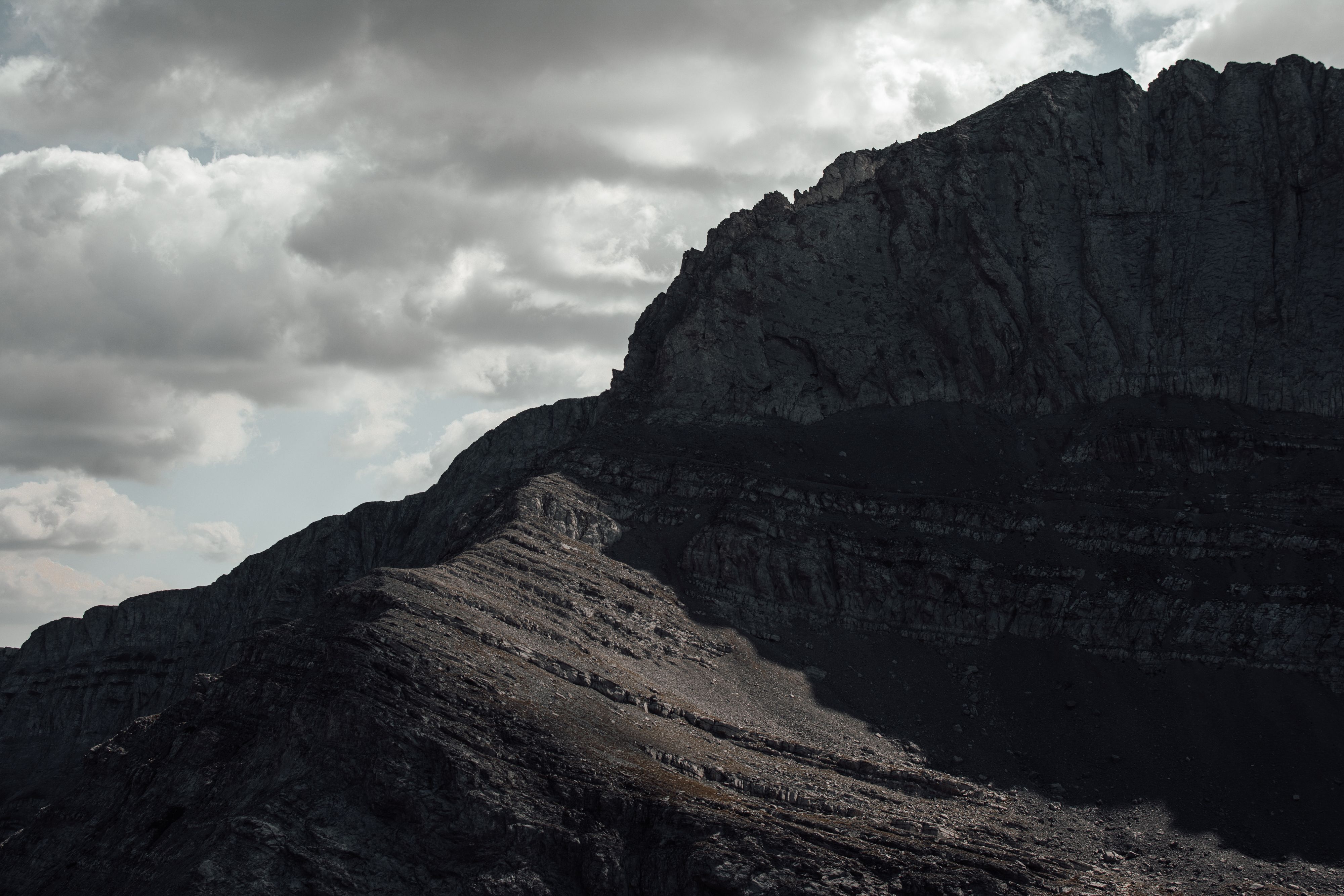 Greece Landscape Photos, Download The BEST Free Greece Landscape Stock ...