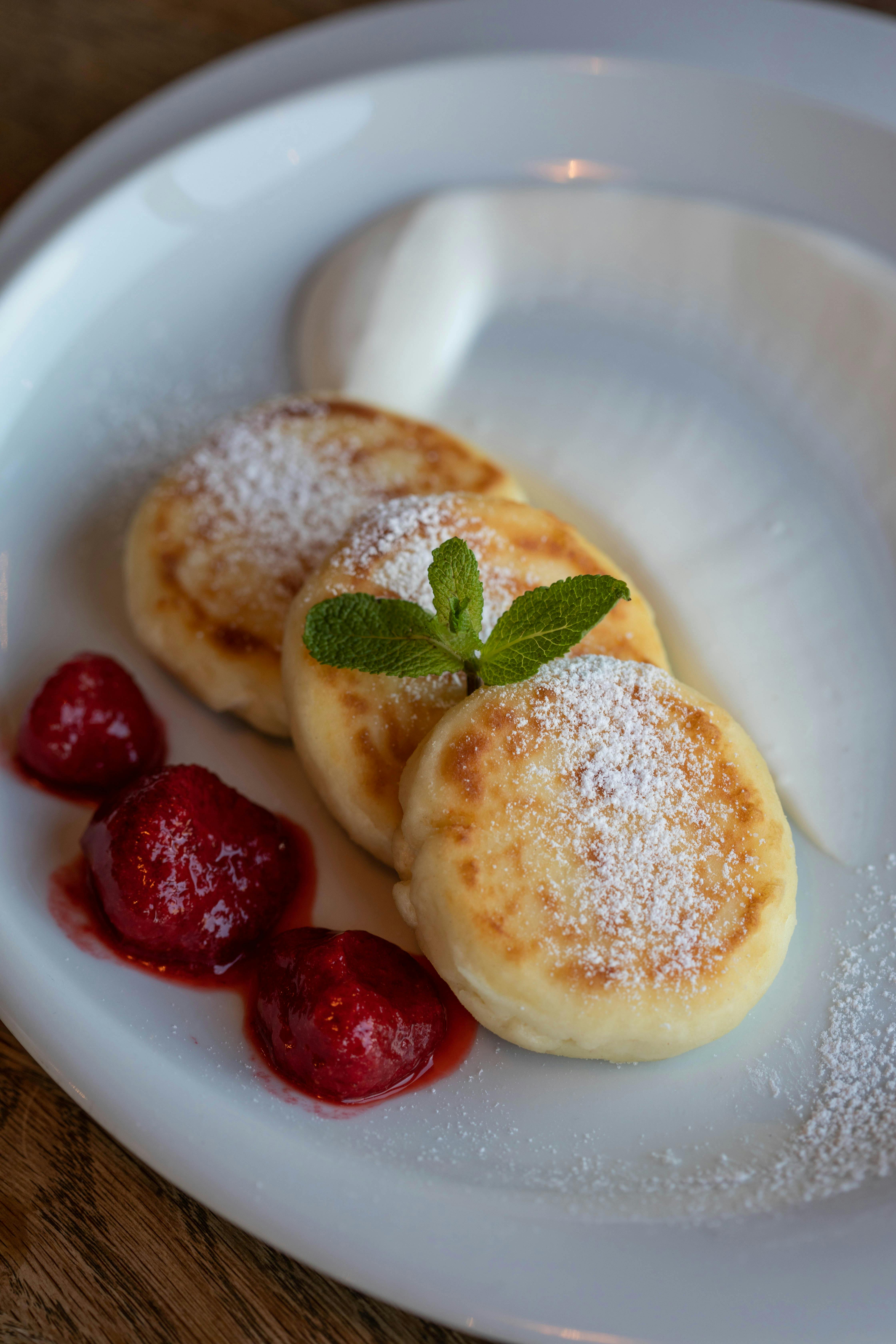 53+ Best Free Curd Stock Photos & Images · 100% Royalty-Free HD Downloads