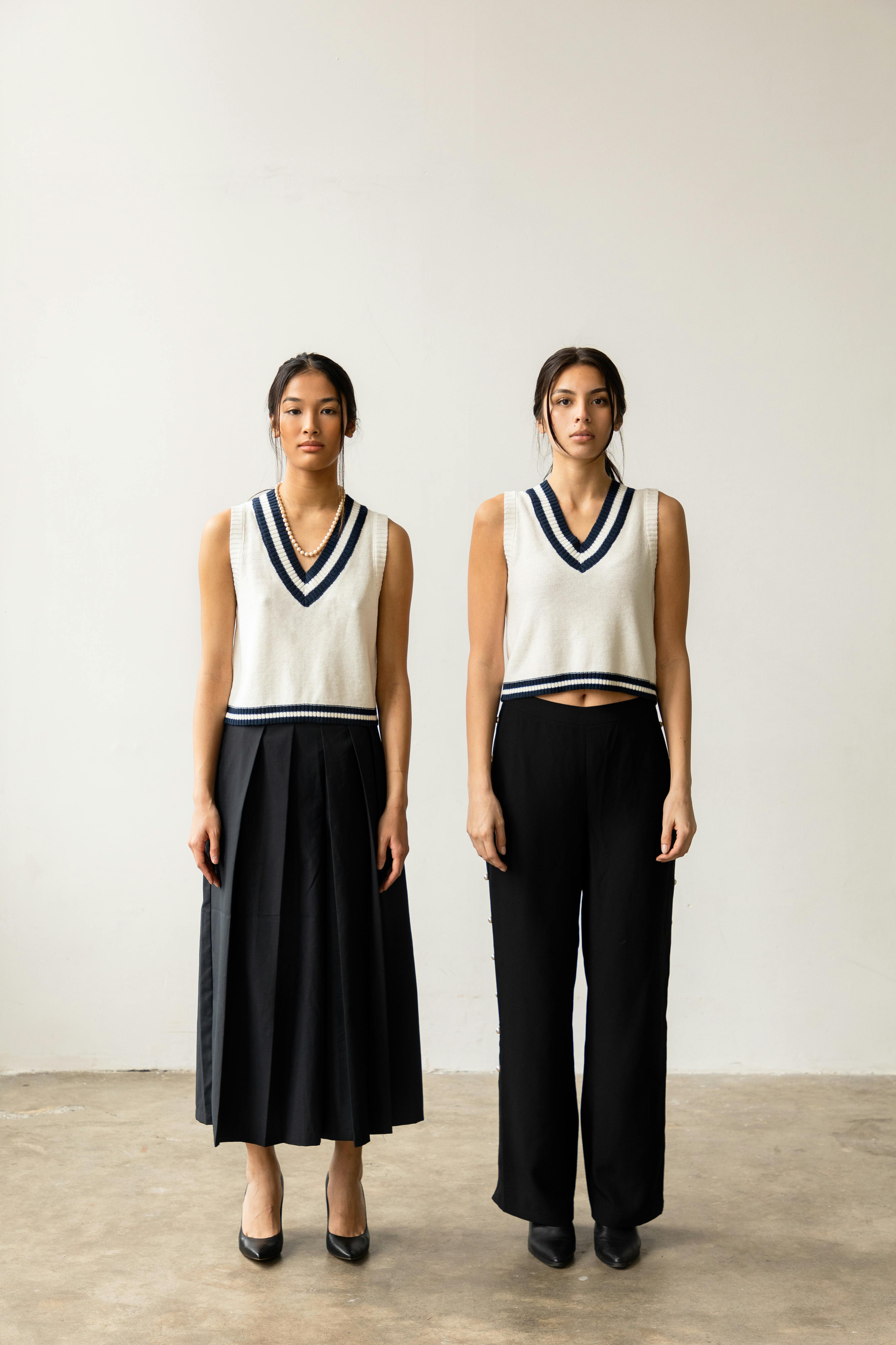 Models Shoots Photos, Download Free Models Shoots Stock Photos & HD Images