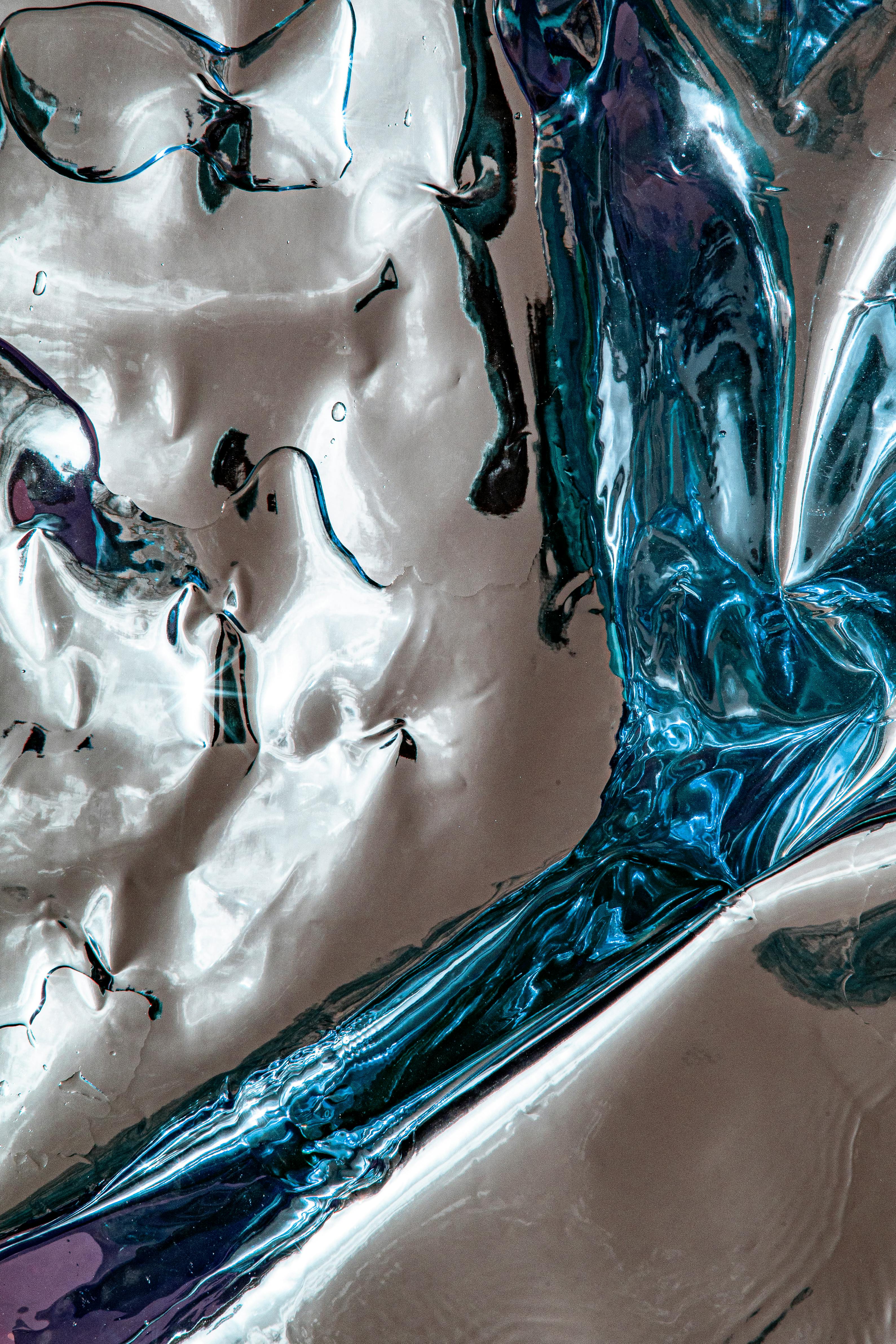 22.079+ Fotos y Imágenes de Strata liquid Gratis · Banco de Fotos Gratis