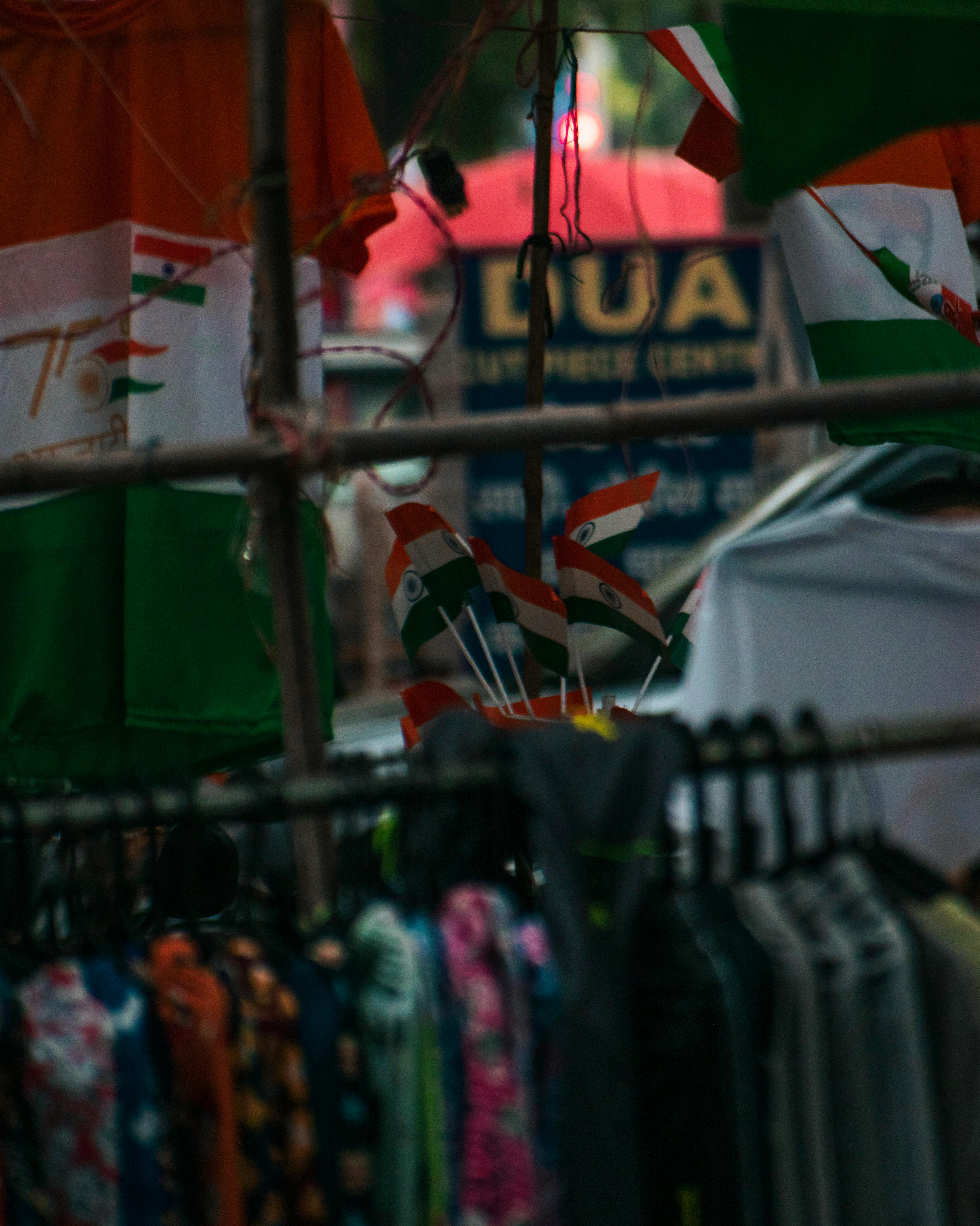 Lensmagicians - Photography