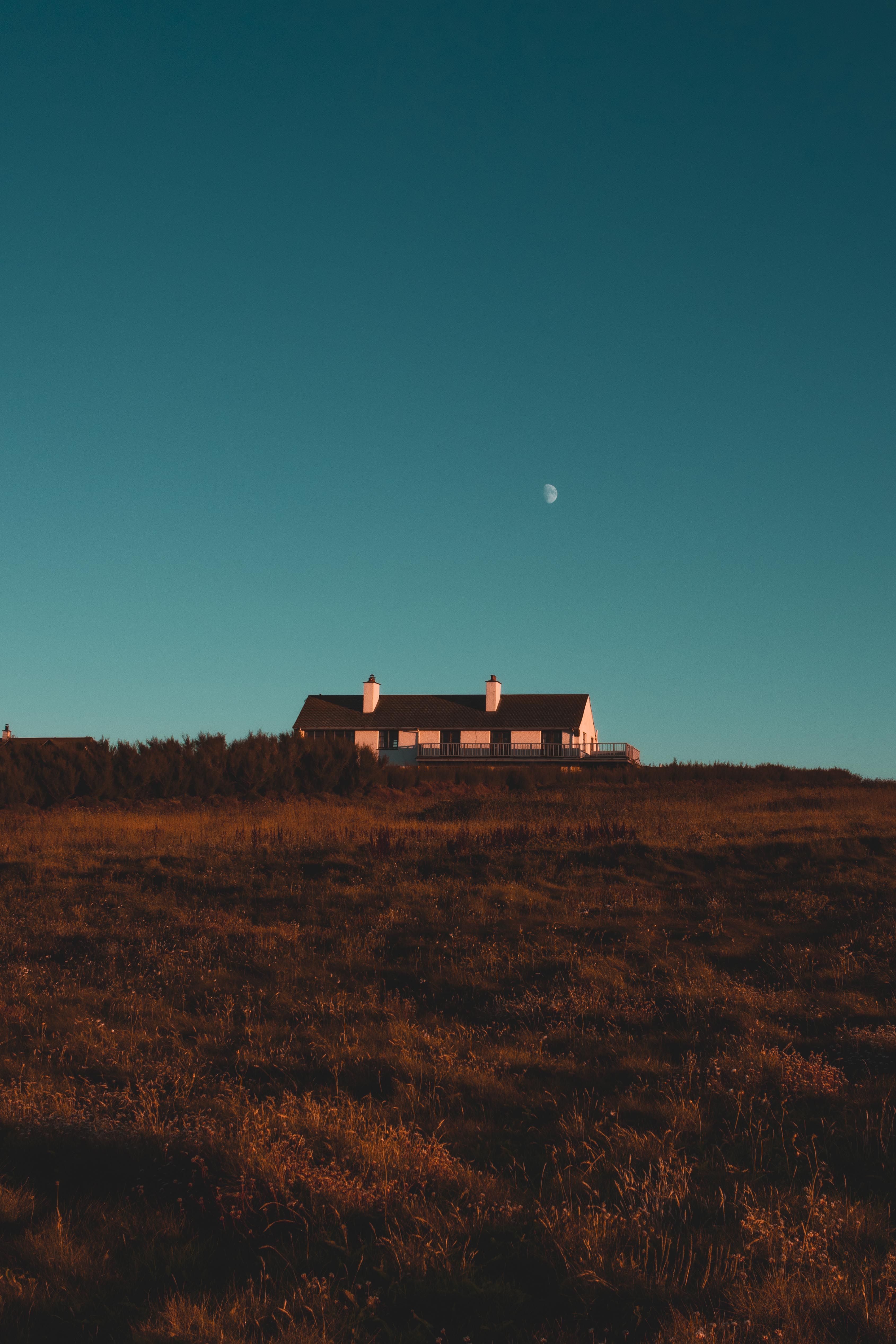 Forst House Photos, Download Free Forst House Stock Photos & HD Images