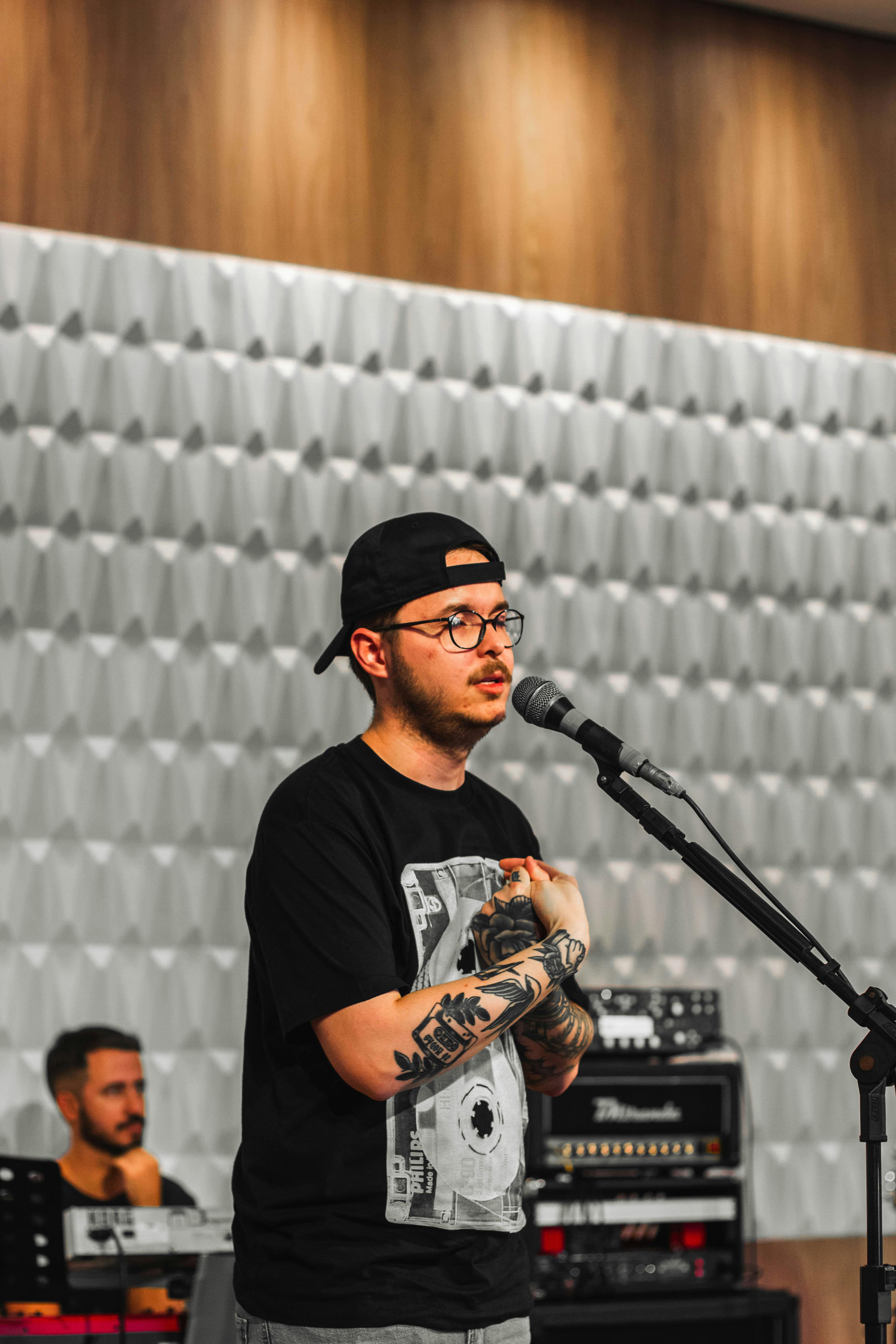 Yarn Band Photos, Download Free Yarn Band Stock Photos & HD Images