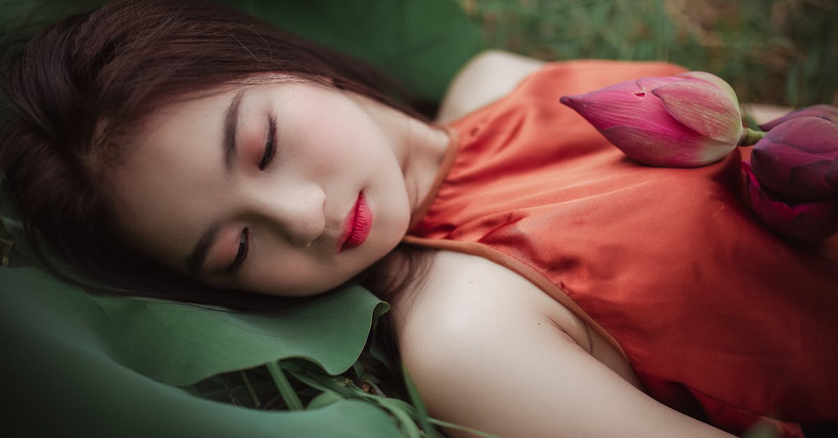 Kho ảnh Miễn Phí Về Con Gái đàn Bà đẹp