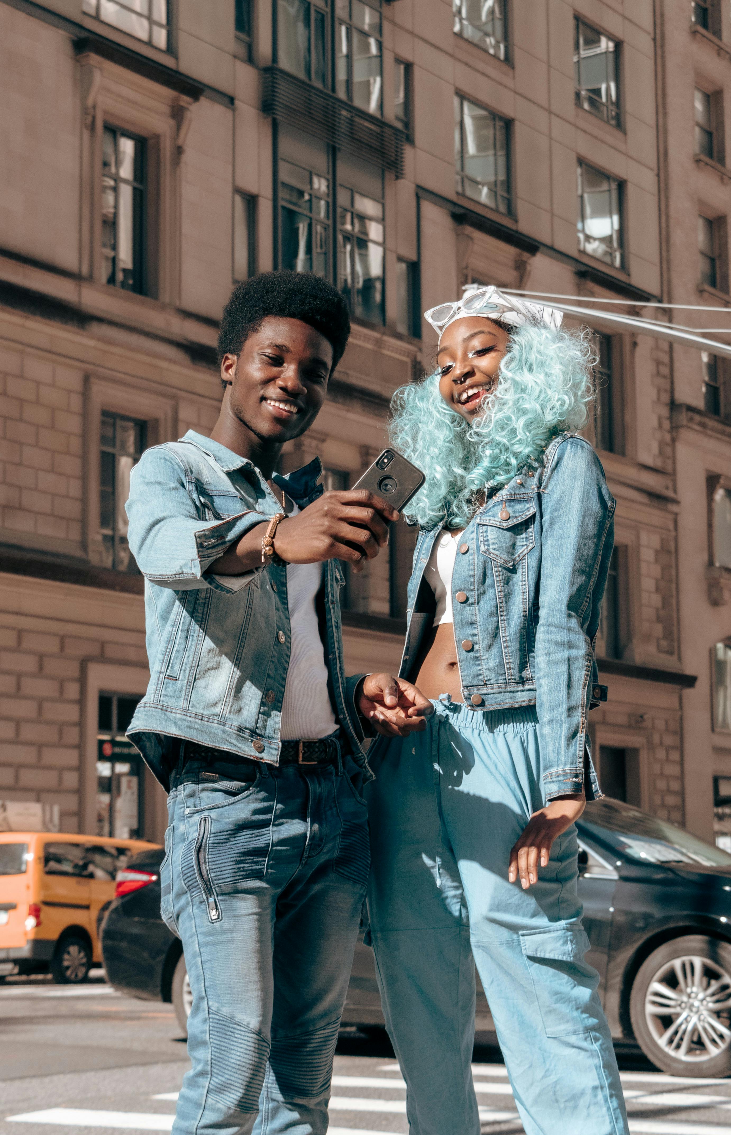 Taking Snapshots Photos, Download The BEST Free Taking Snapshots Stock ...