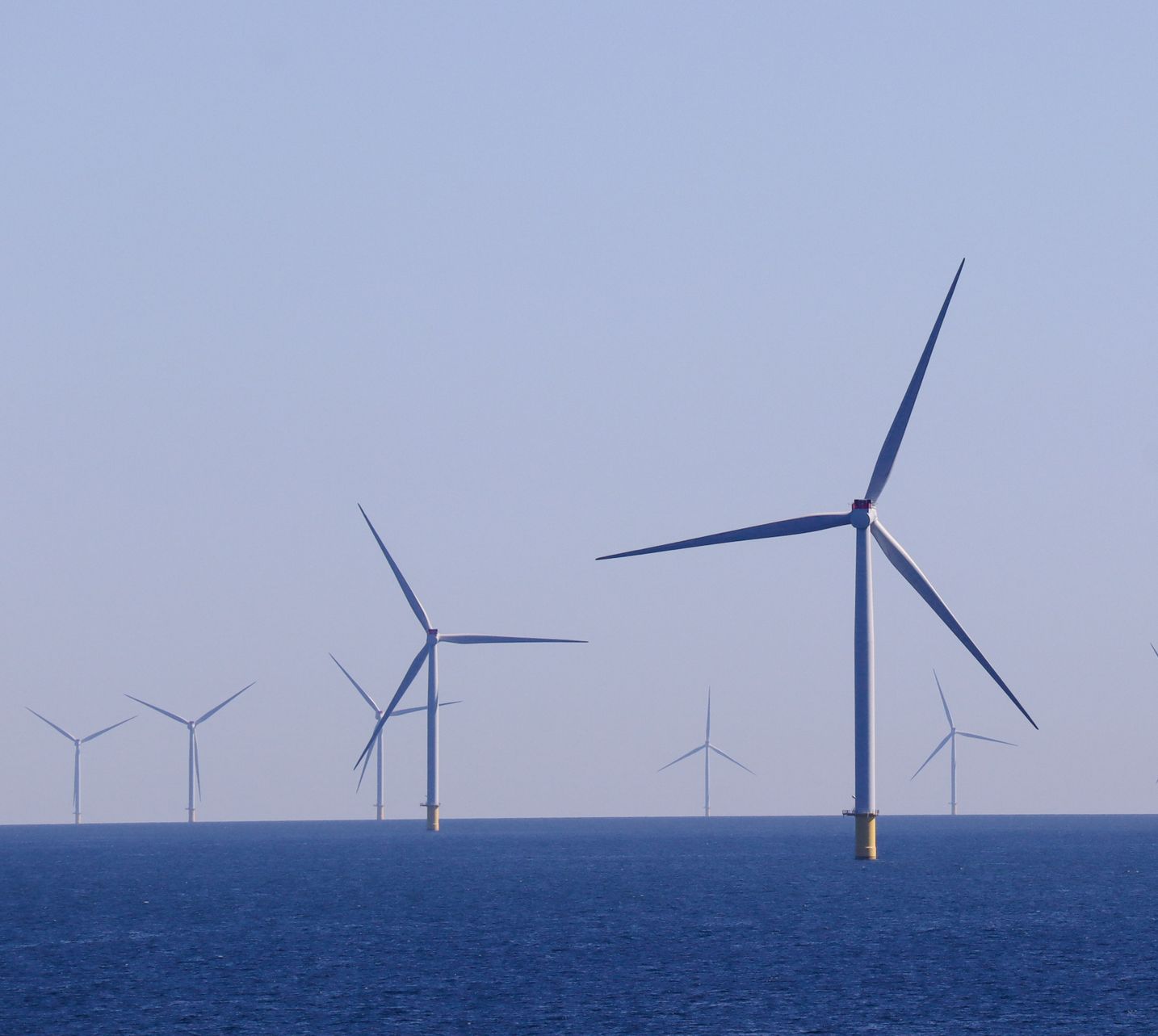 Who Owns GE Vernova: Unveiling the History and Ownership