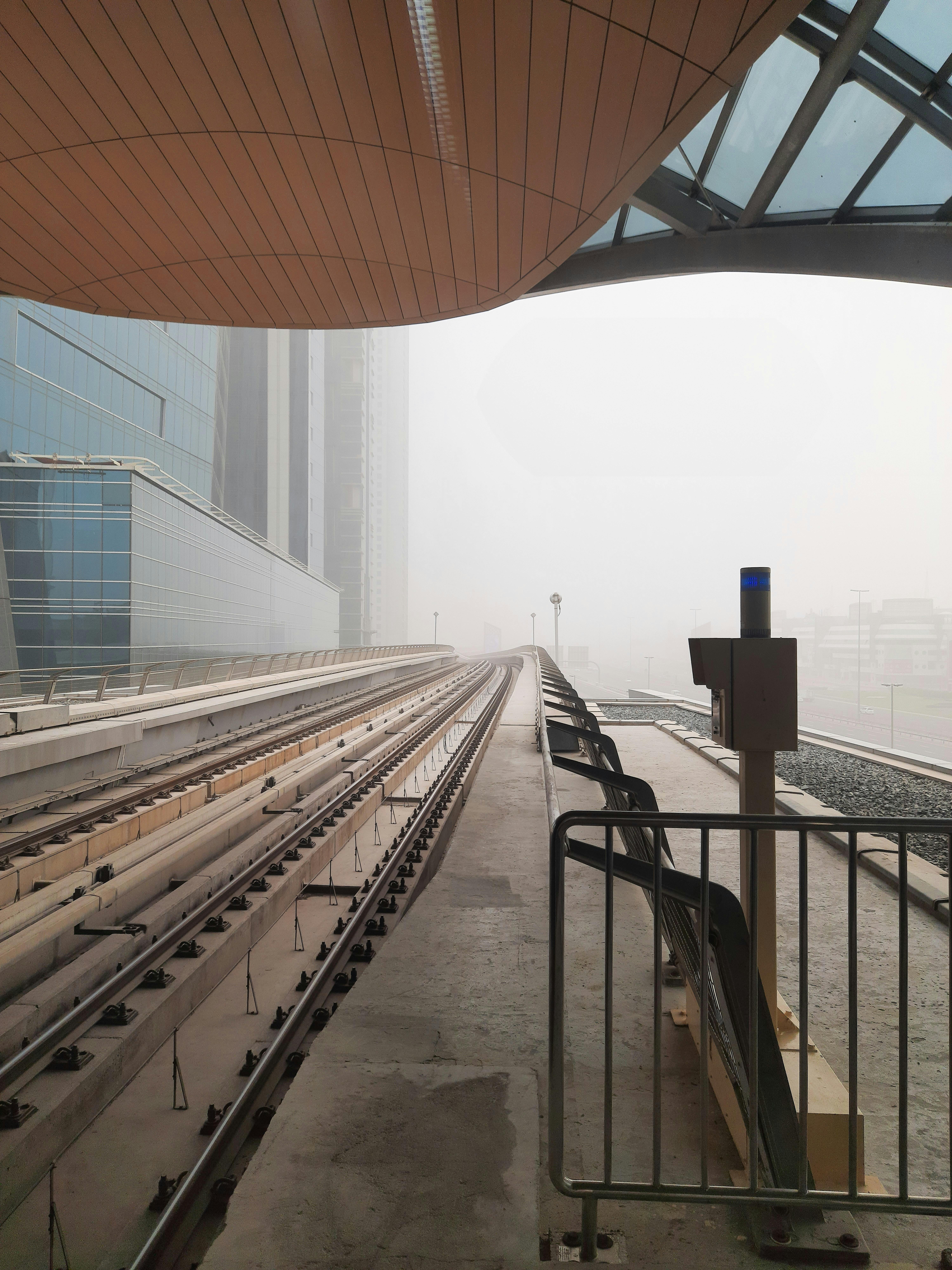 Jeath Mathew Kurian - Photography