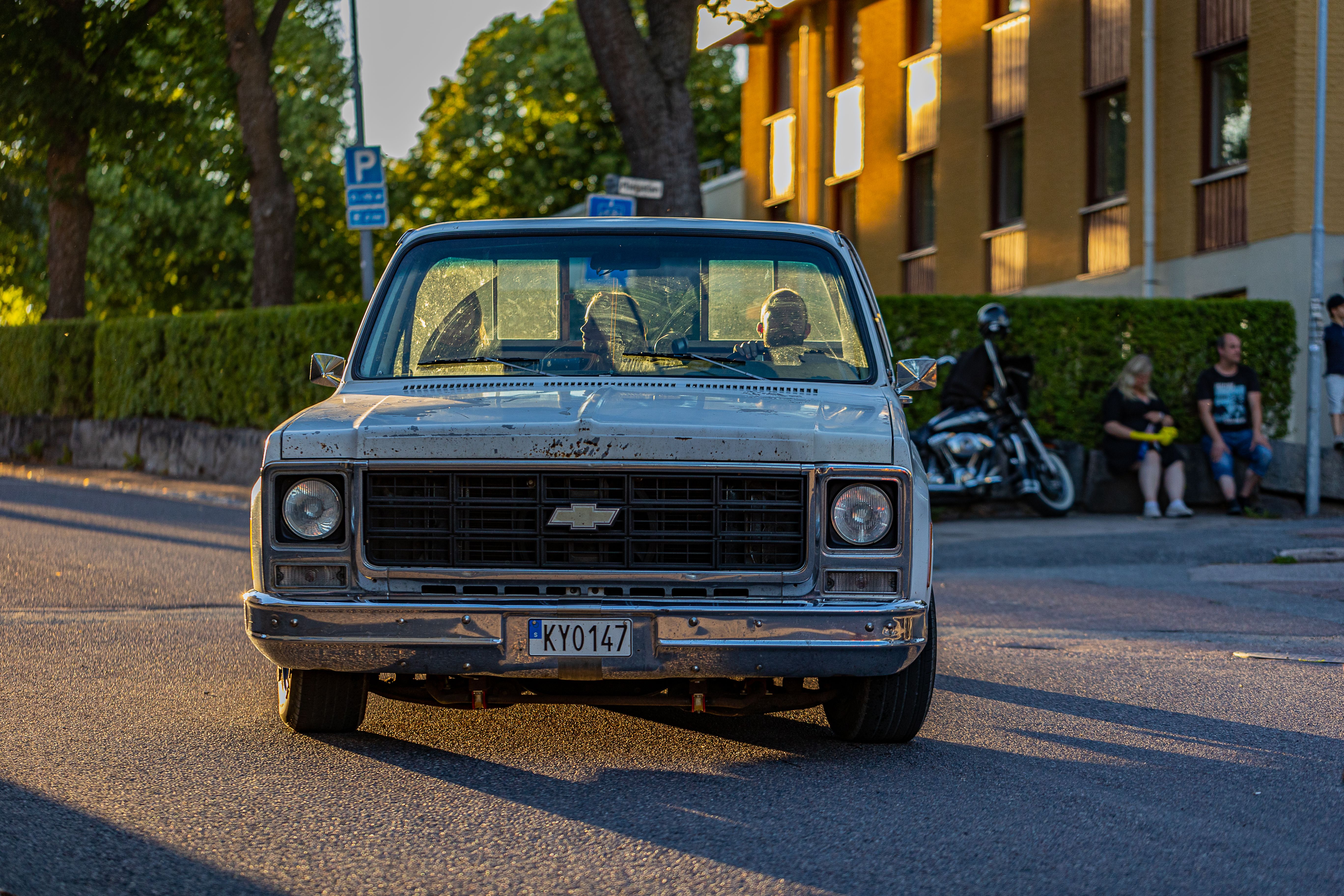 Crusing In Photos, Download The BEST Free Crusing In Stock Photos & HD ...