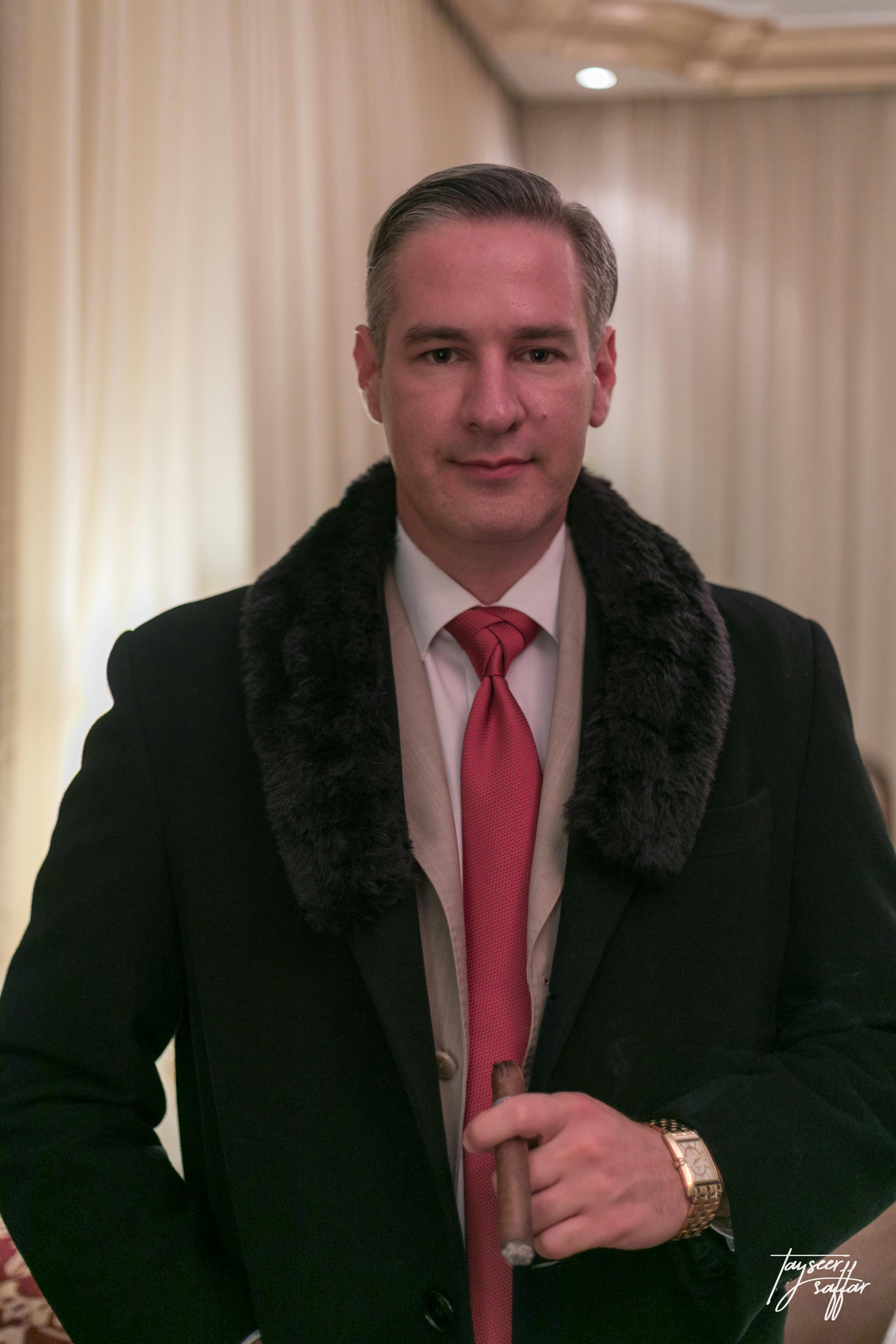 Free stock photo of blue, boy, love