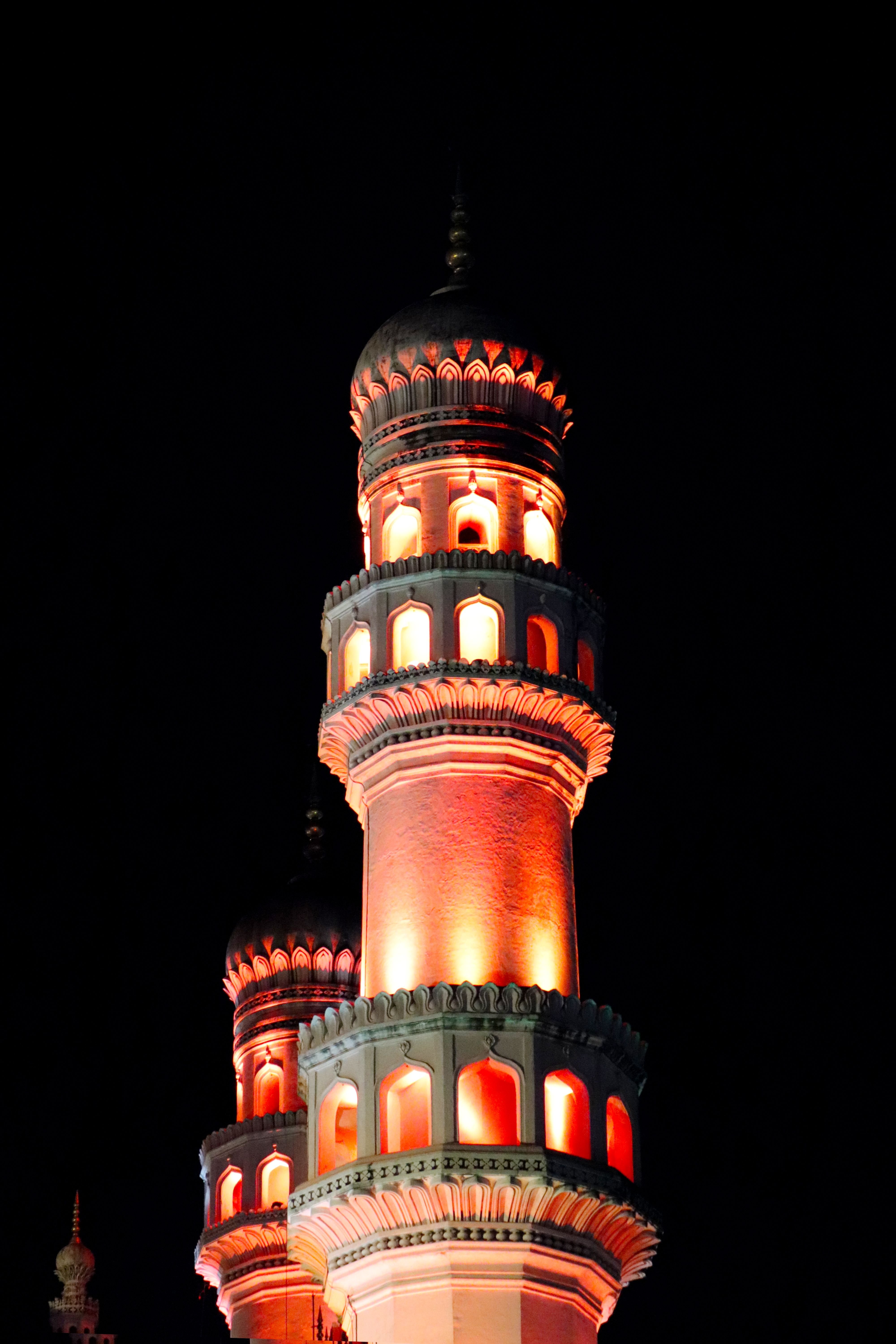 Charminar Photos, Download The BEST Free Charminar Stock Photos & HD Images