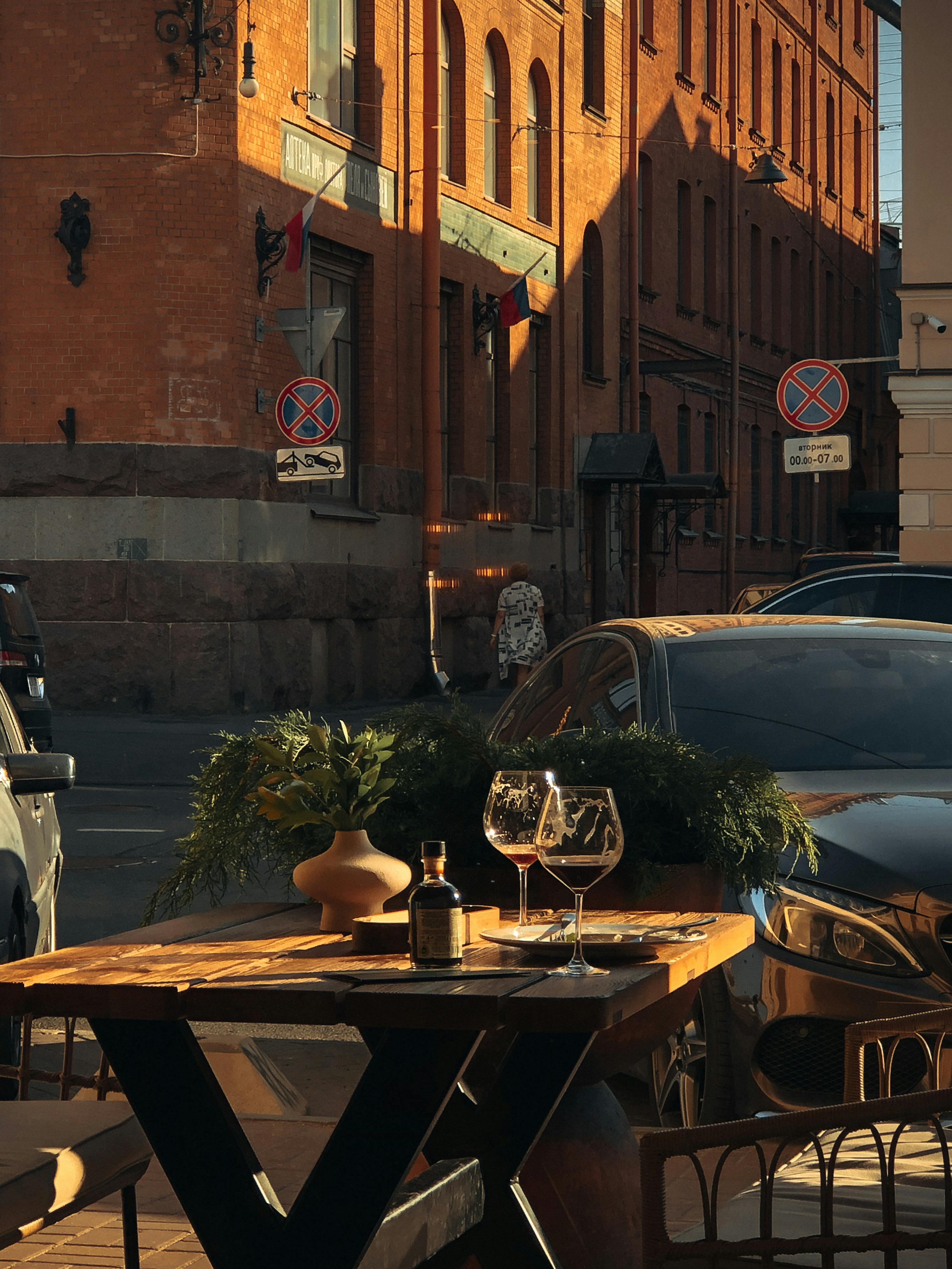 Roadside Vendors Photos, Download Free Roadside Vendors Stock Photos ...