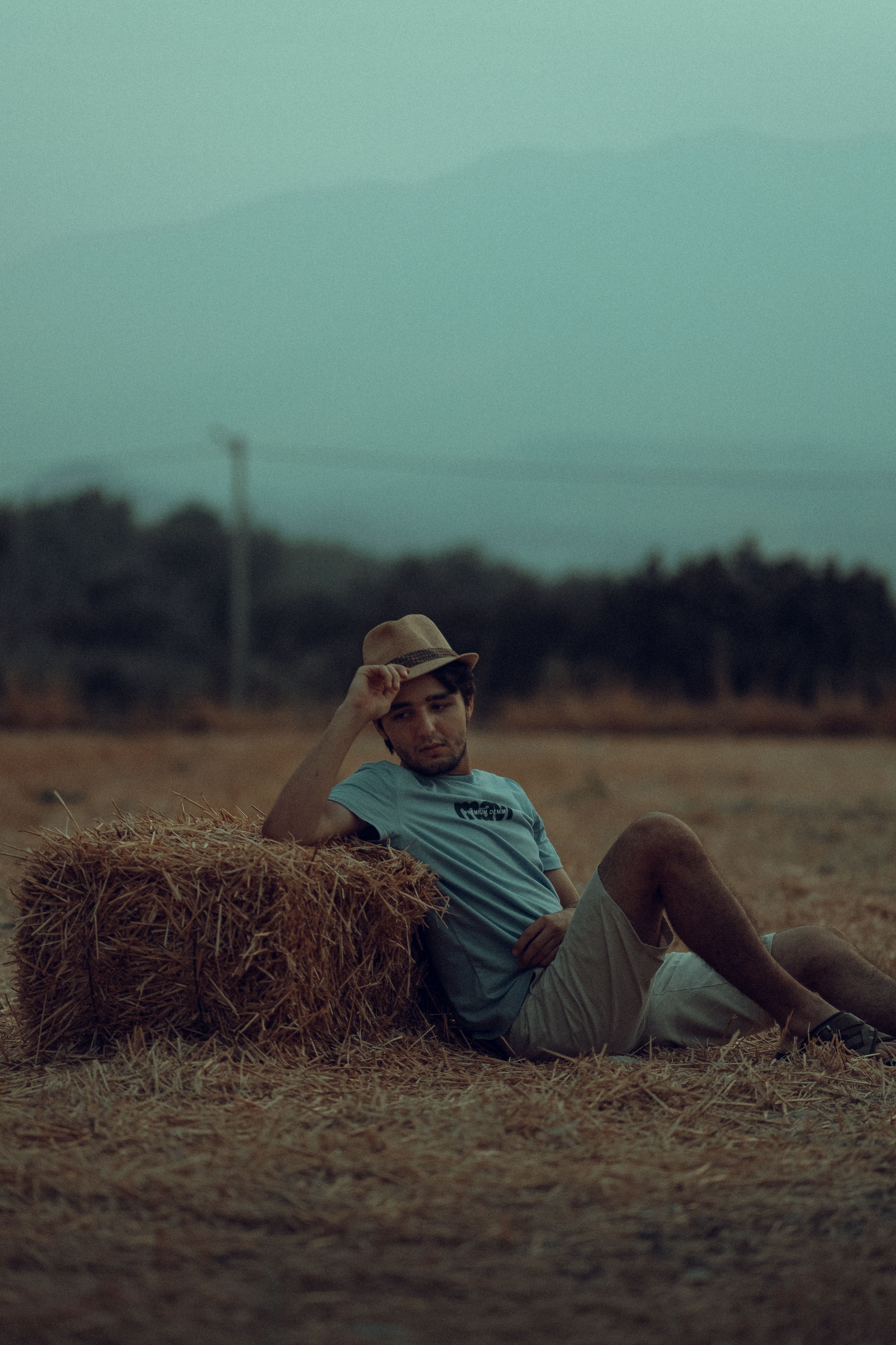 Farmer Tan Photos, Download The BEST Free Farmer Tan Stock Photos & HD ...