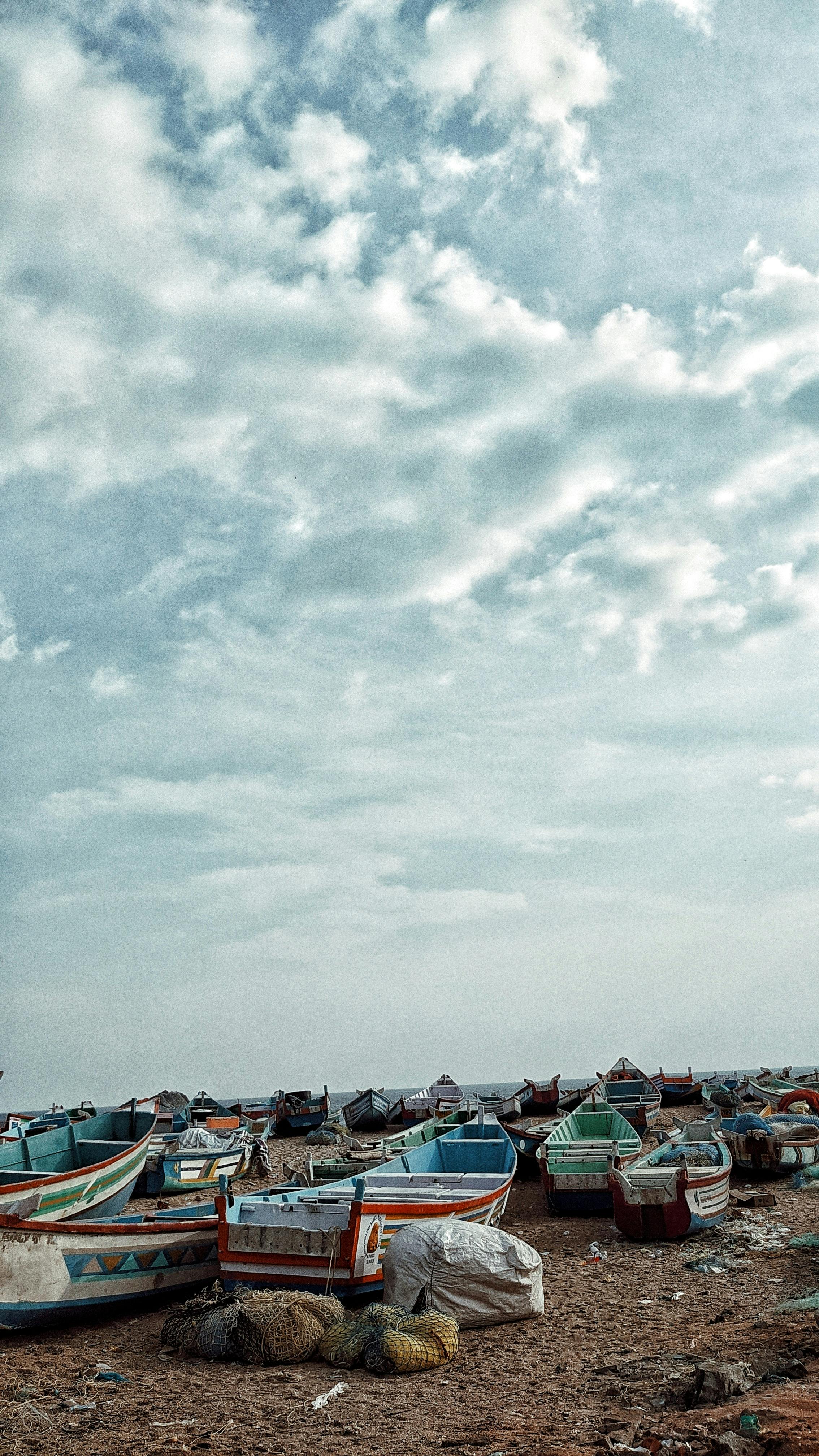 11alive Weather Anchors Photos, Download The BEST Free 11alive Weather ...