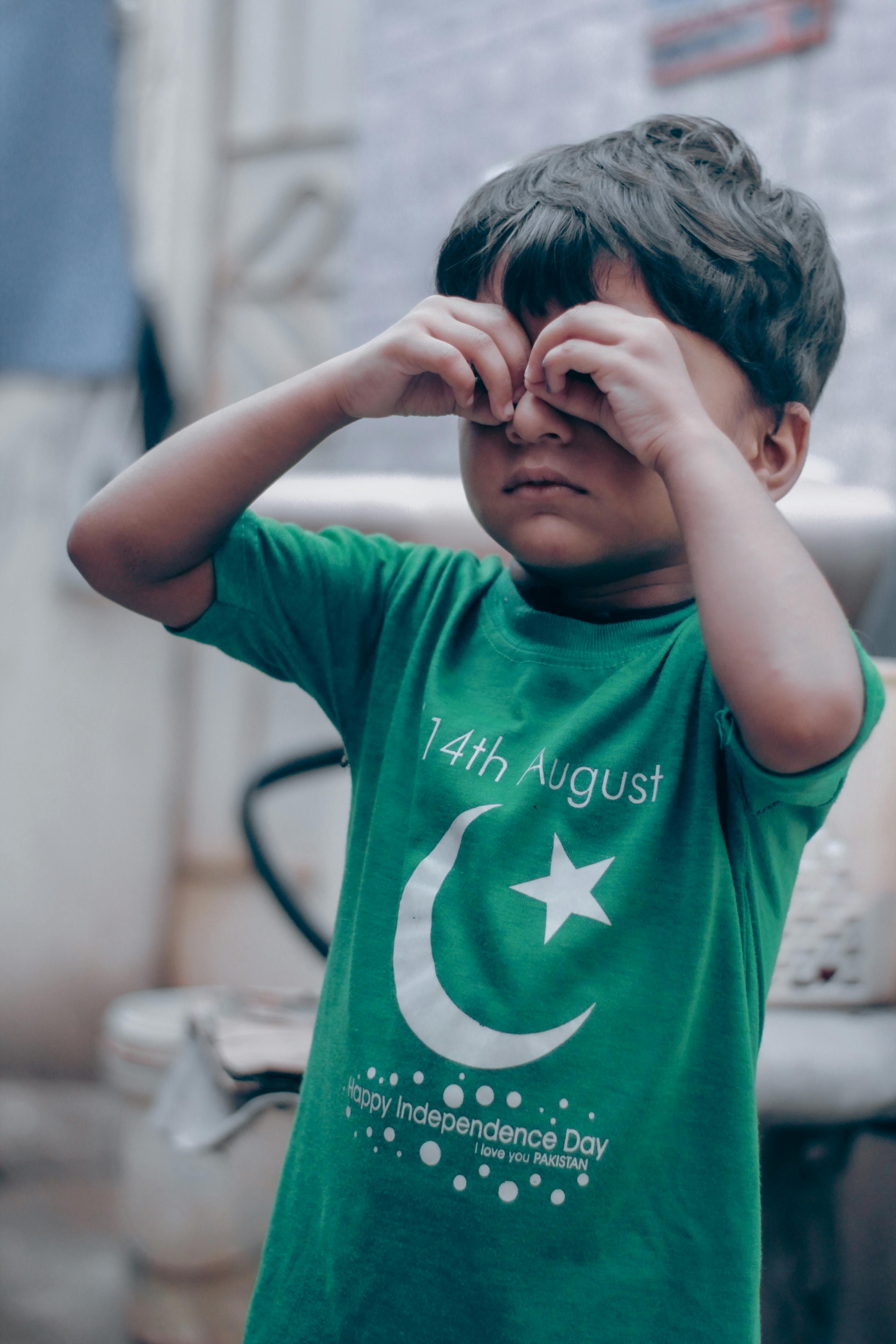 Pakistan 14 August Photos, Download The BEST Free Pakistan 14 August ...