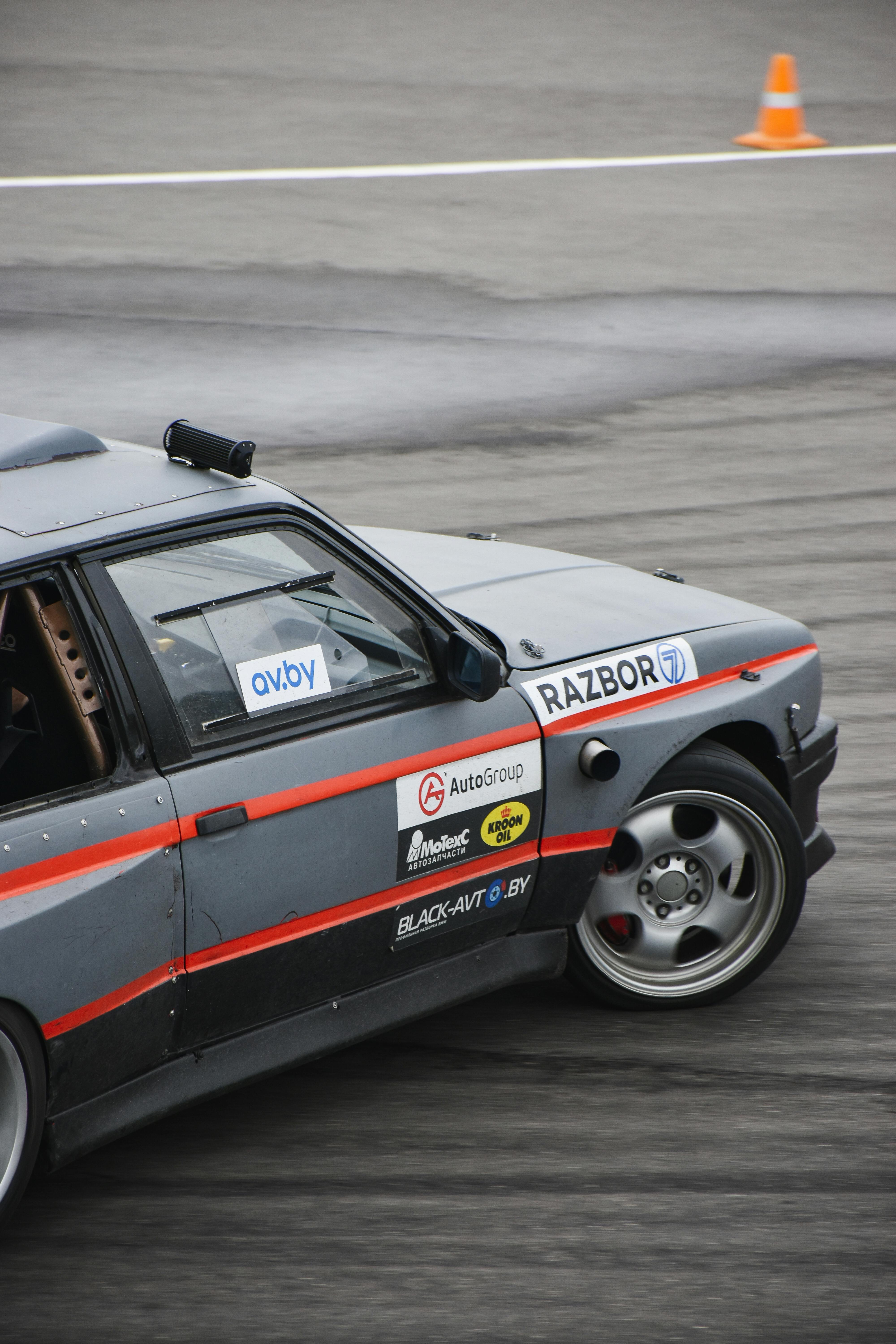 Drag Racing Photos, Download The BEST Free Drag Racing Stock Photos ...