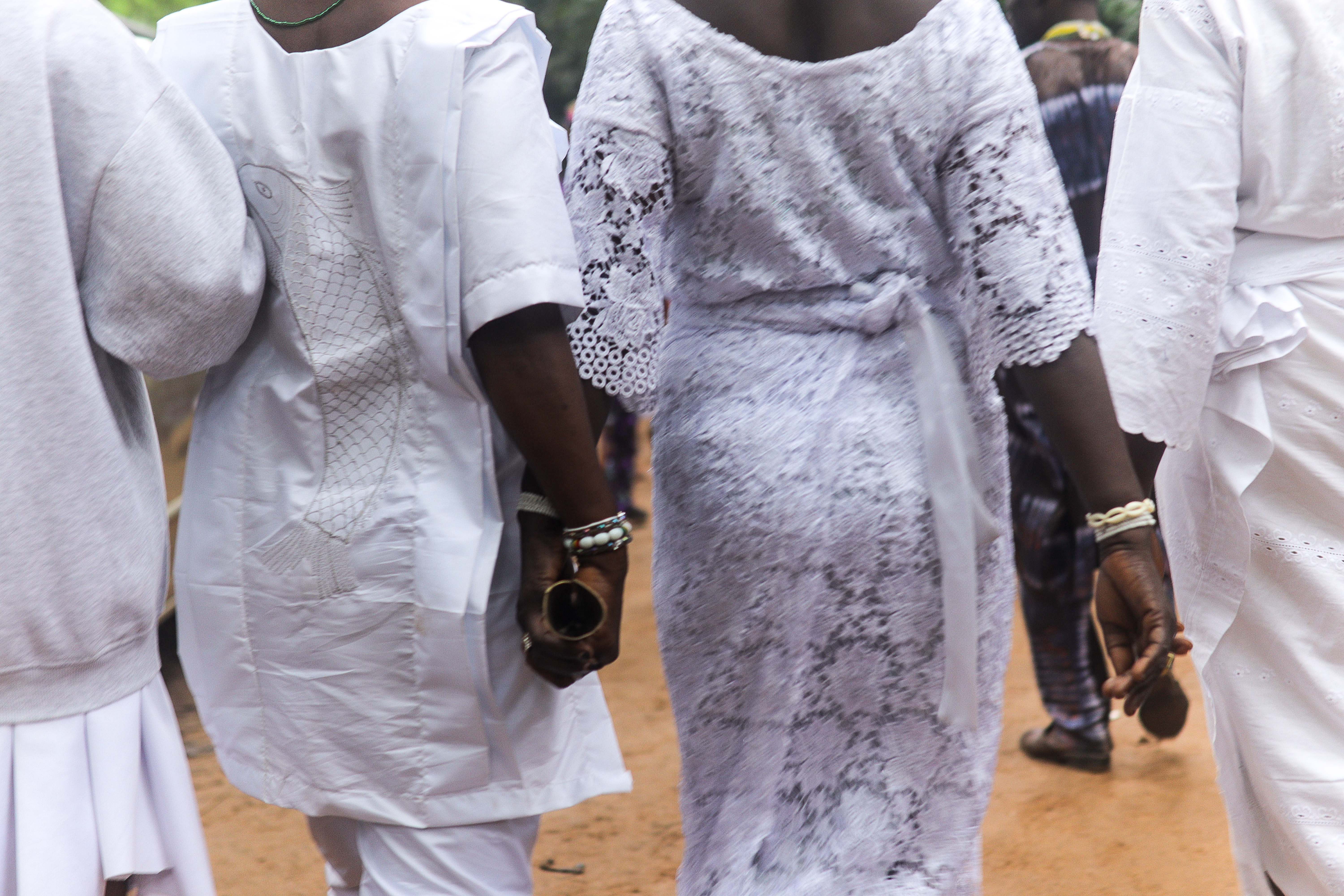 Samuel Alabi - 사진