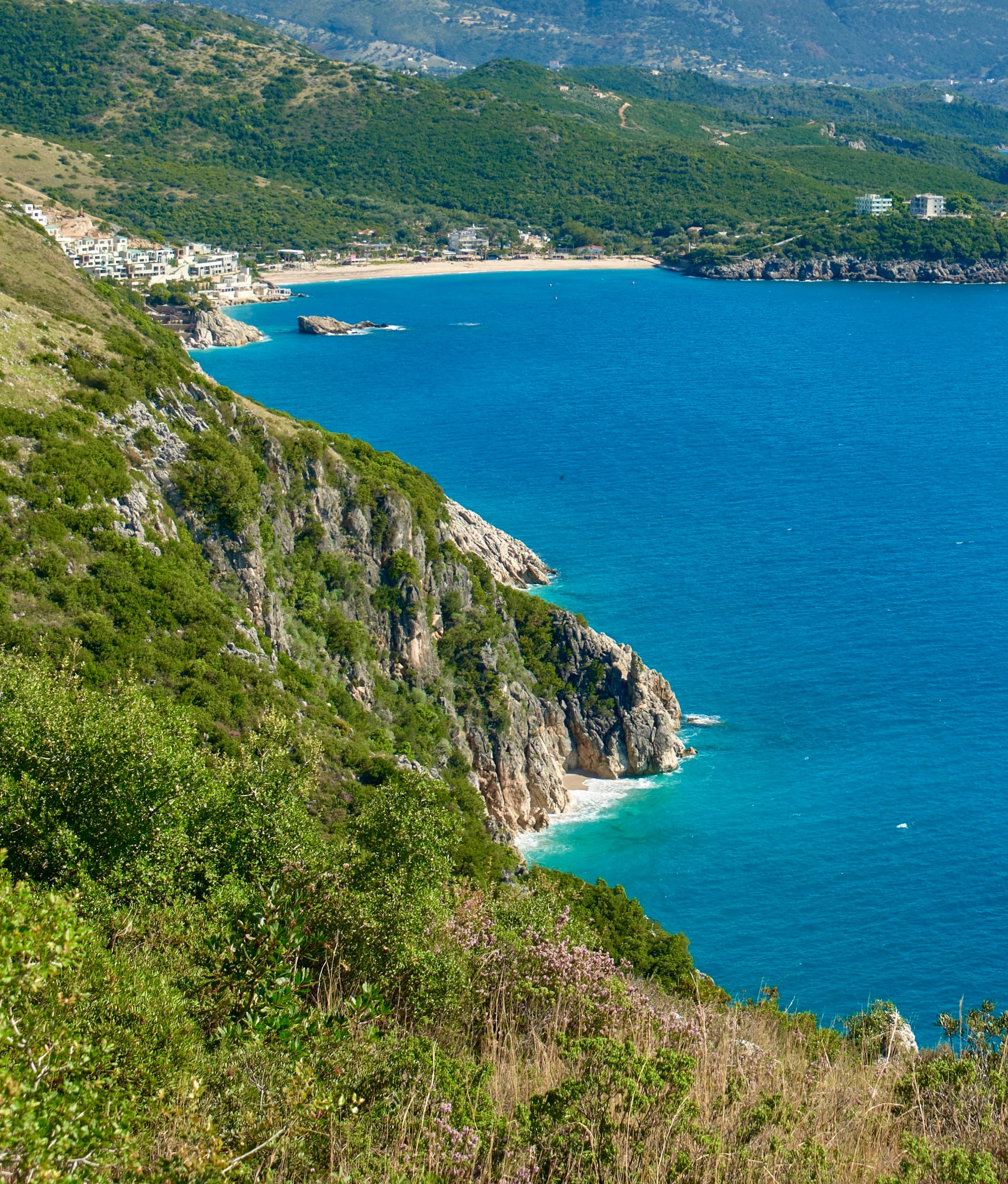 Albania Landscape Photos, Download The BEST Free Albania Landscape ...