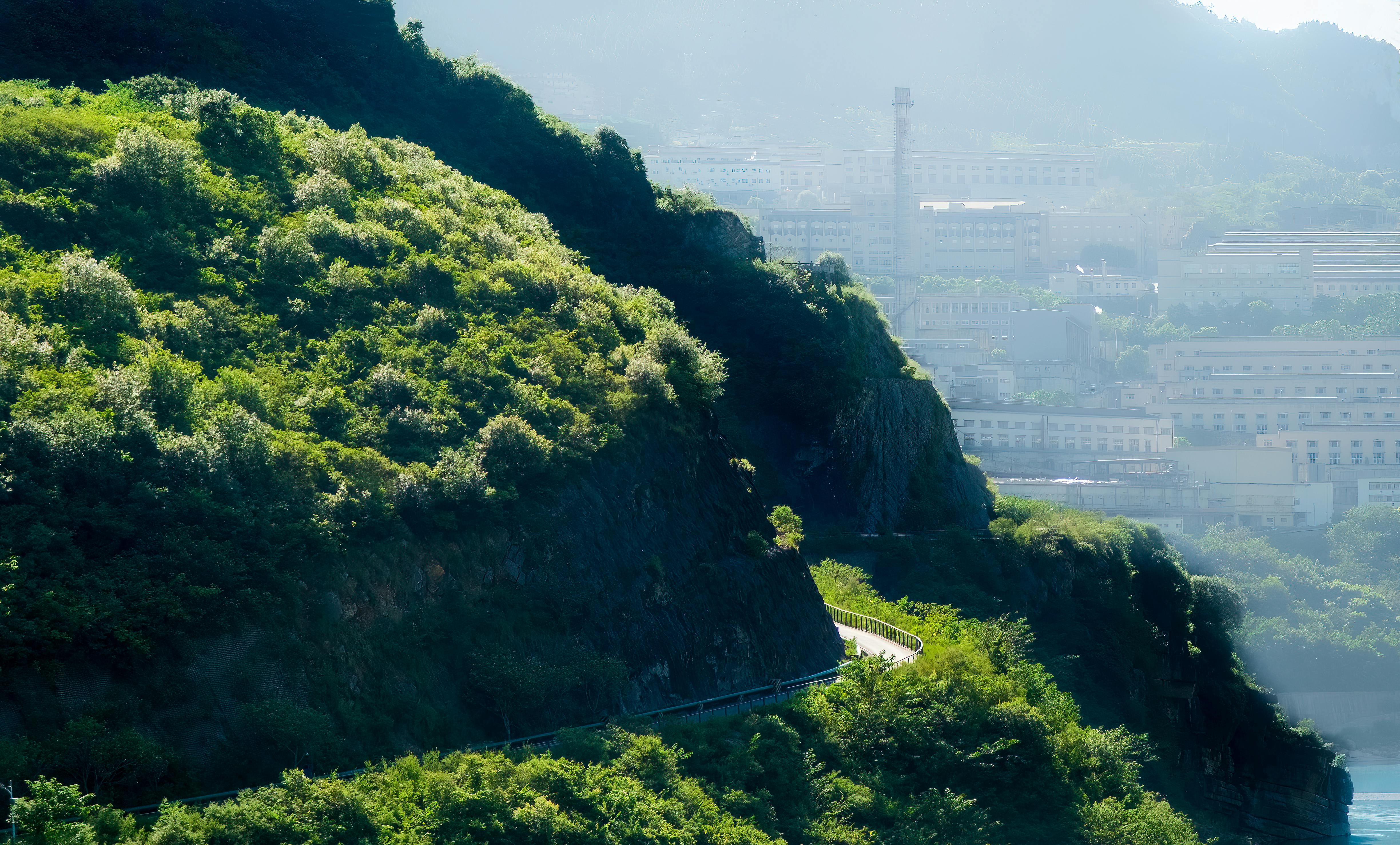 Leo Zhao - Photography