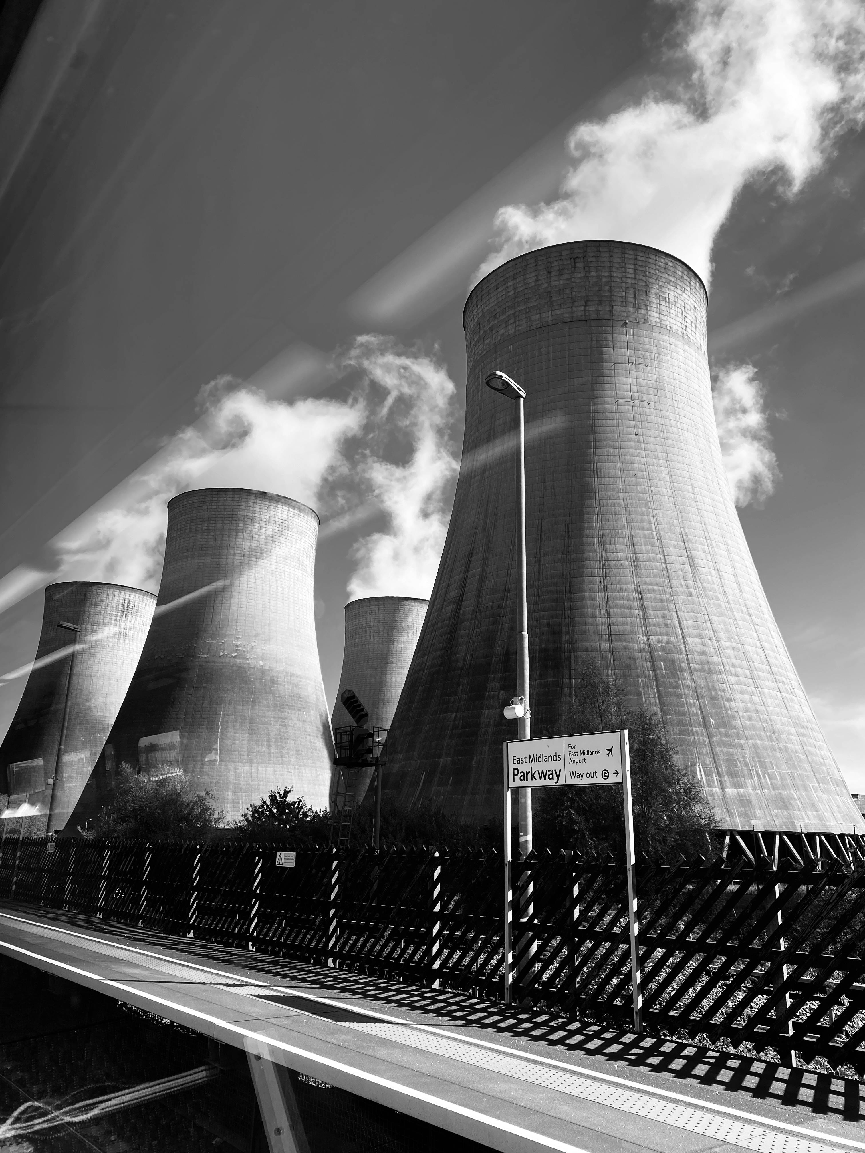 Nuclear Energy Photos, Download The BEST Free Nuclear Energy Stock ...