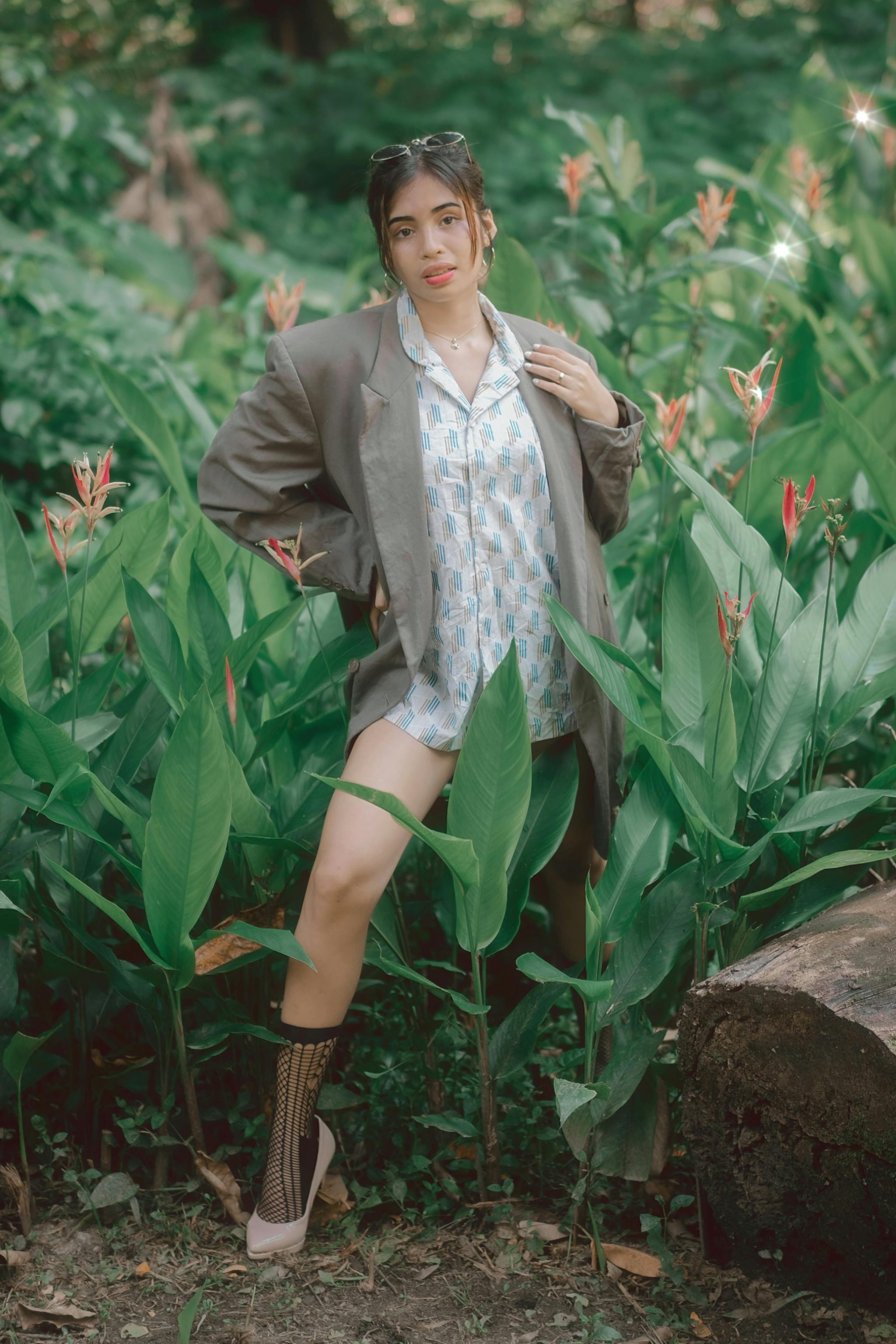 Renthel Cueto - 摄影