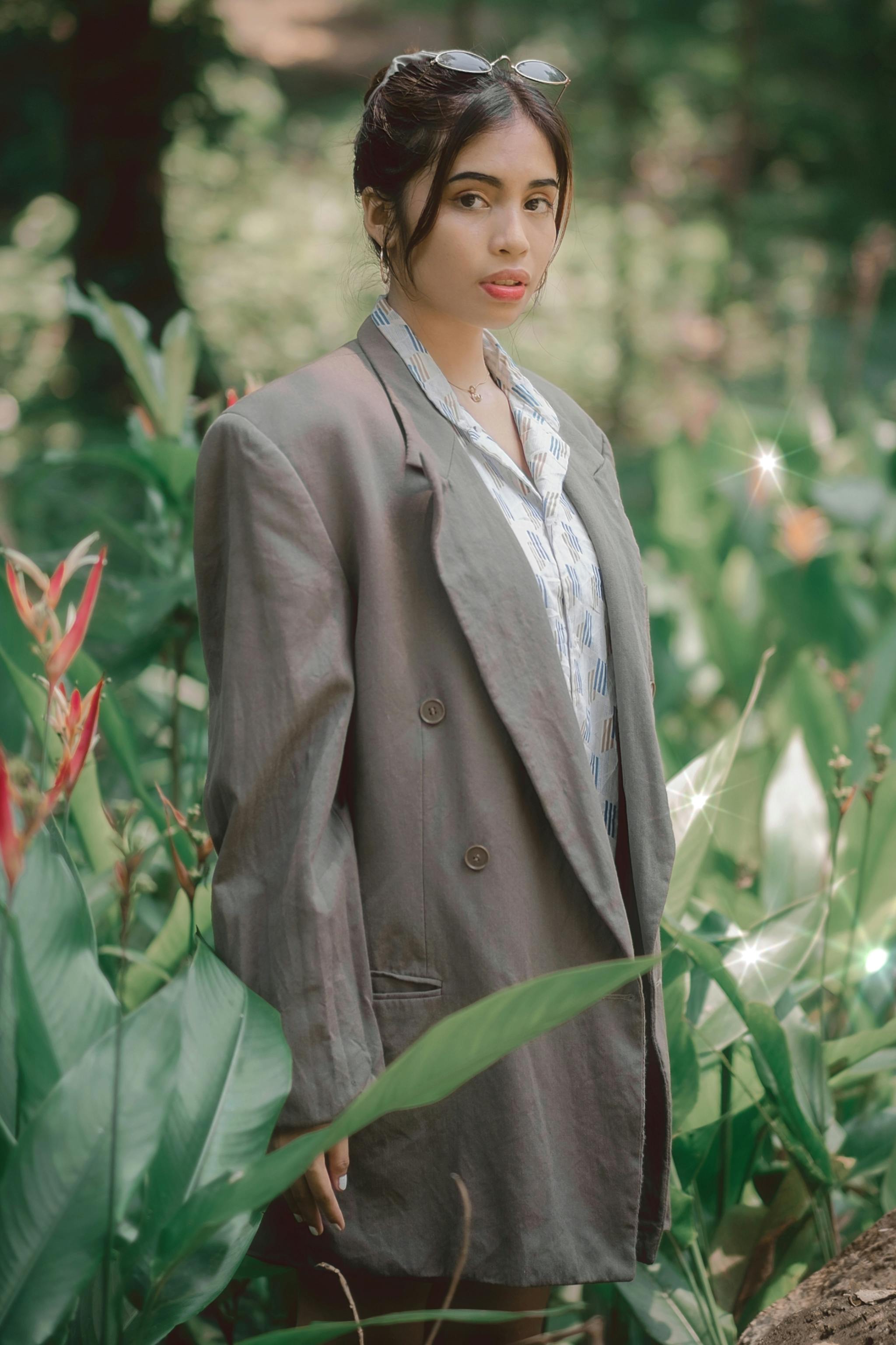 Renthel Cueto - 摄影