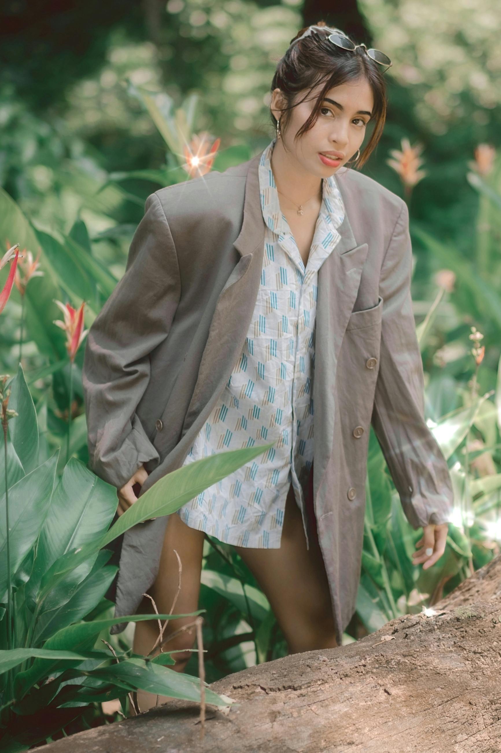 Renthel Cueto - 摄影