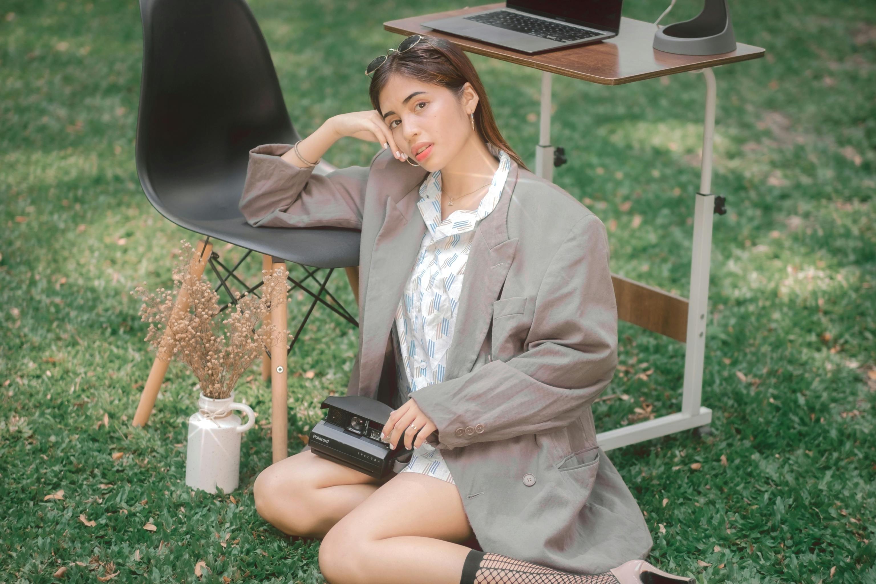 Renthel Cueto - 写真