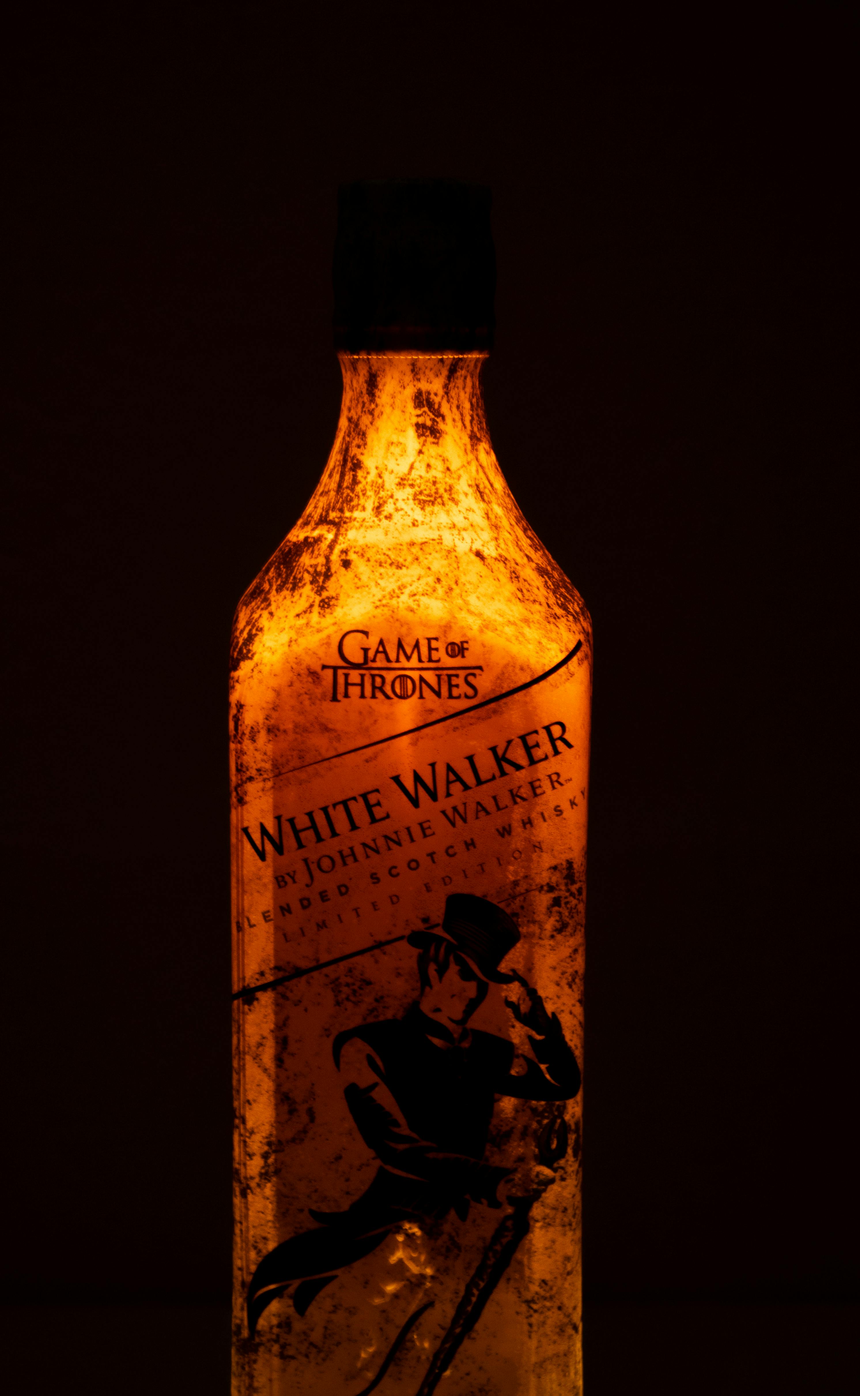 Manoj Kumar Sivakumar - 写真