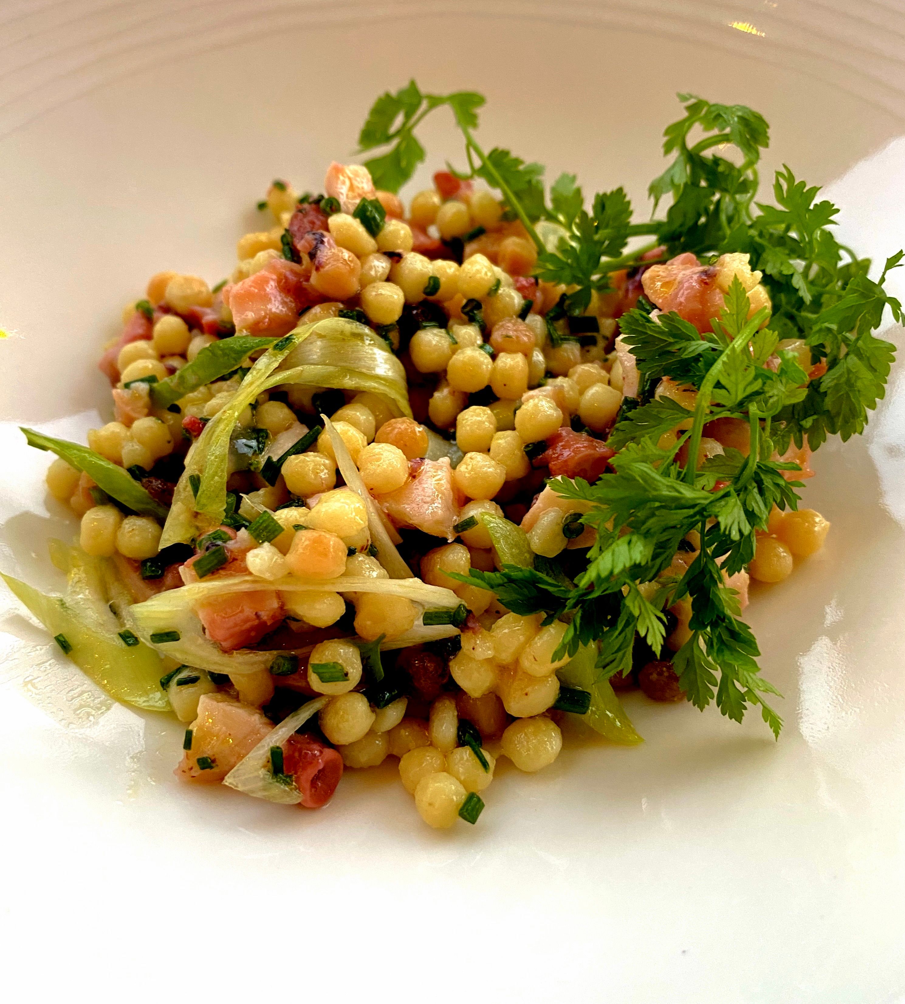 Plats de restaurant 73 Photos & Videos Collected by watch.and.like