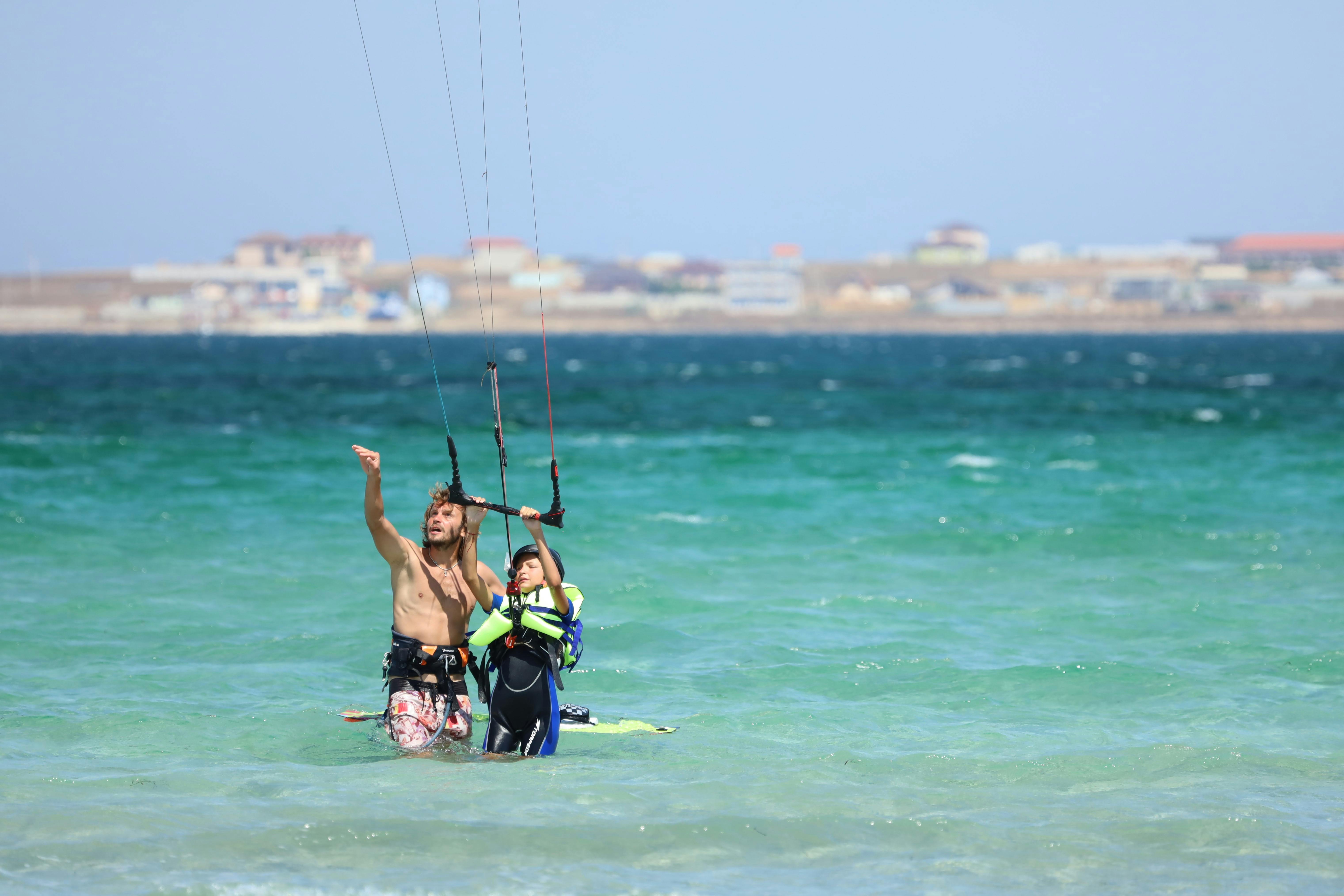 Teaching Cartoon Photo Photos, Download The BEST Free Teaching Cartoon ...