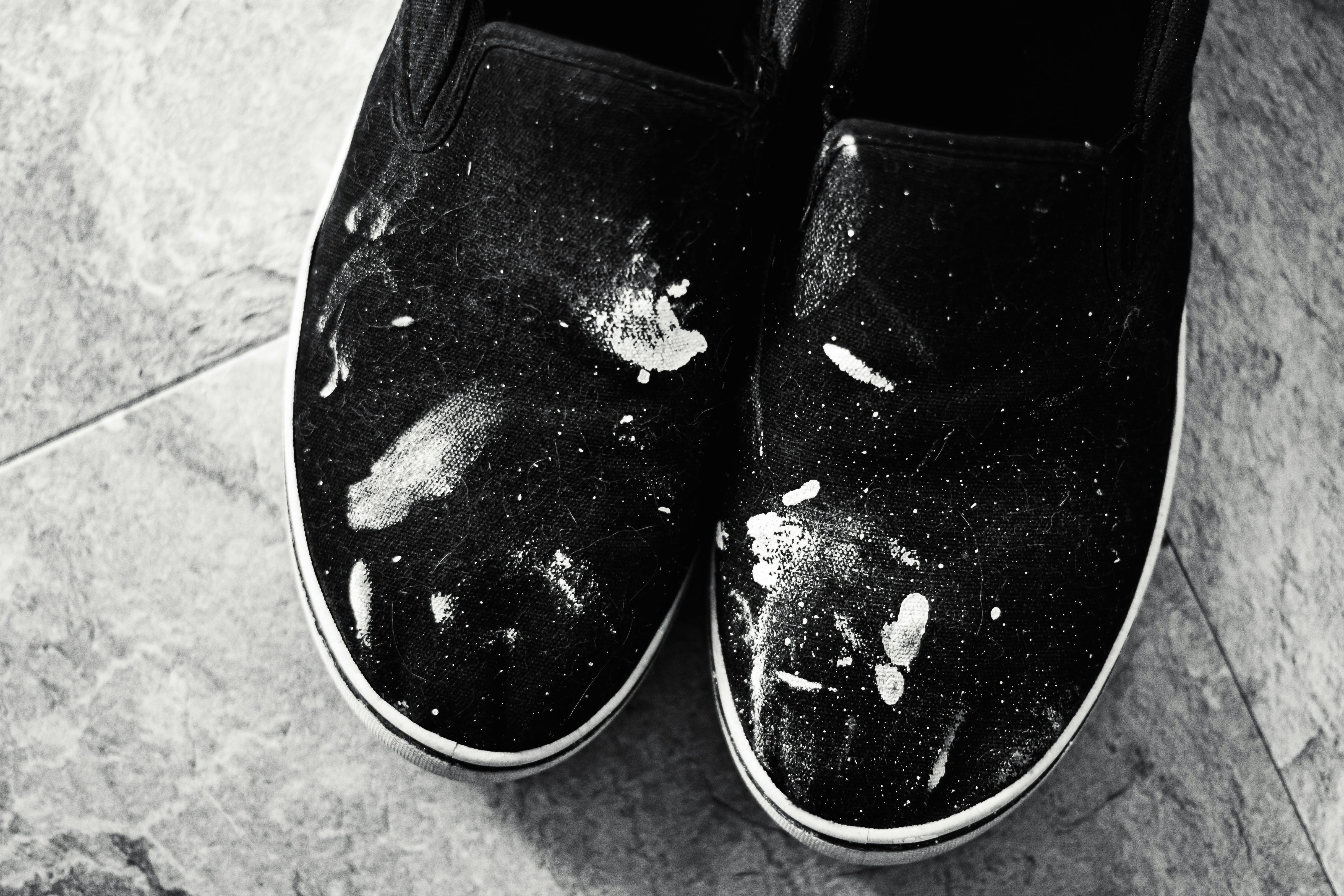 Splash Marks Photos, Download The BEST Free Splash Marks Stock Photos ...