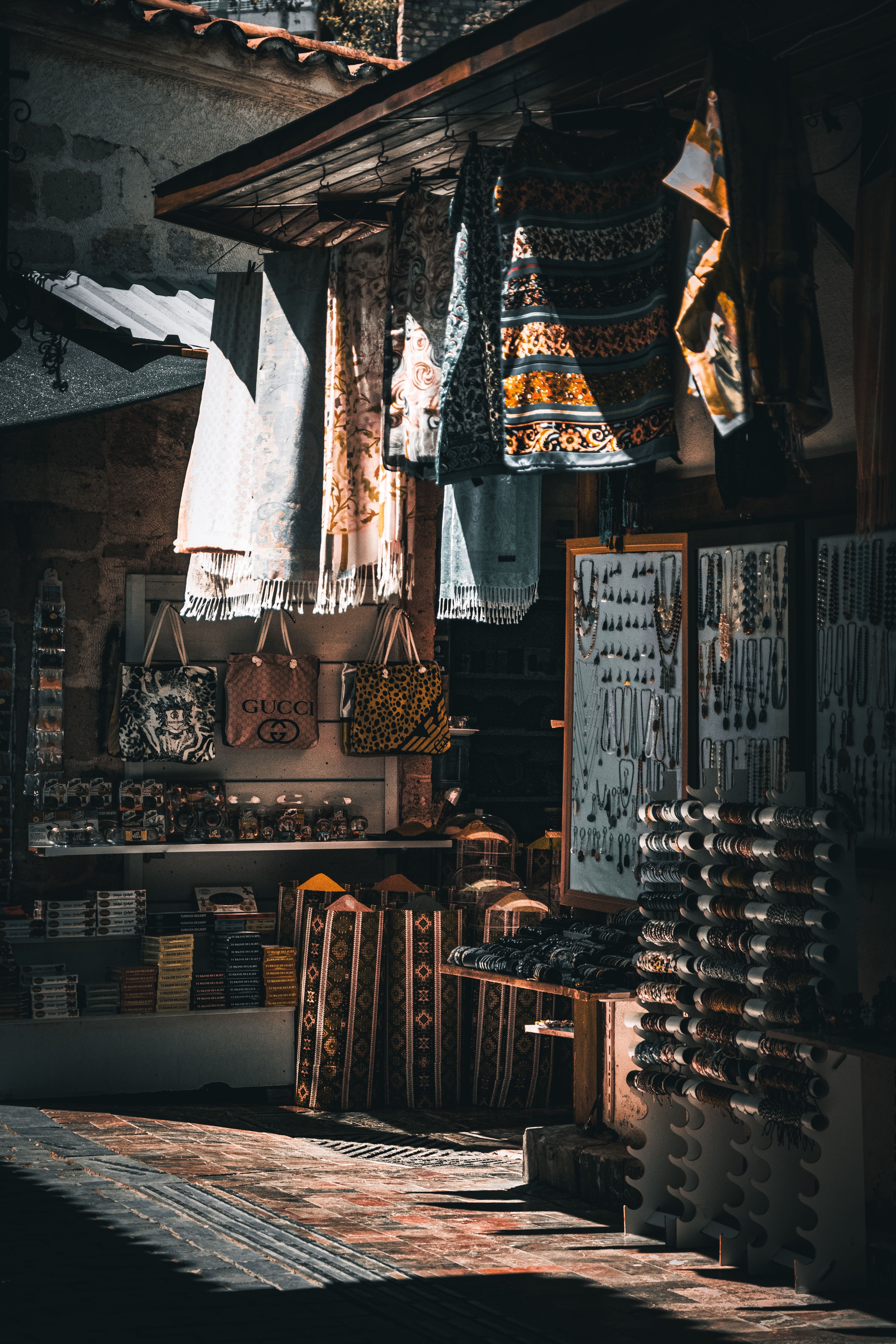 Goods Display Photos, Download The BEST Free Goods Display Stock Photos ...