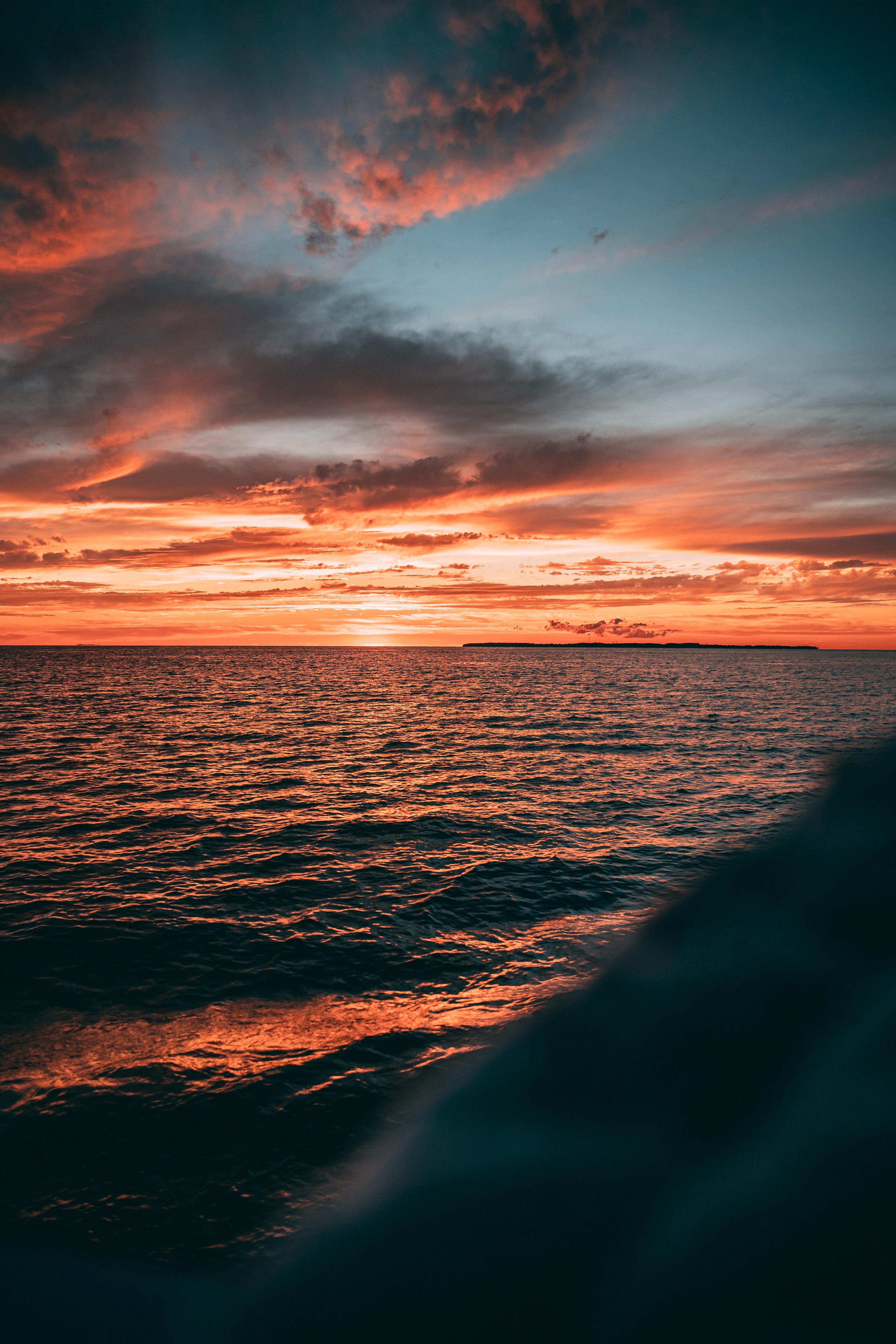 Dustin Tray - Photography