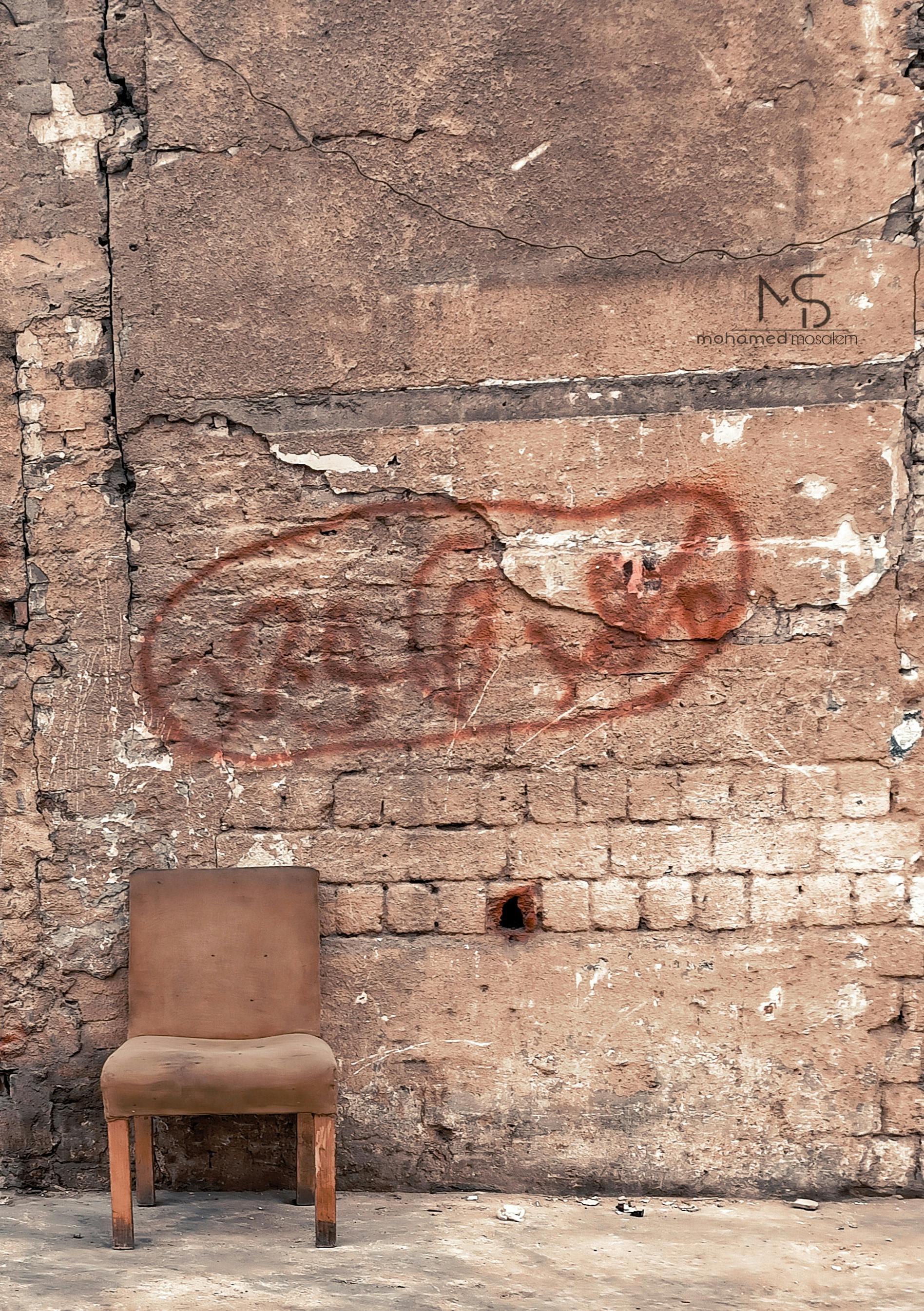 Wall Humidity Photos, Download The BEST Free Wall Humidity Stock Photos ...