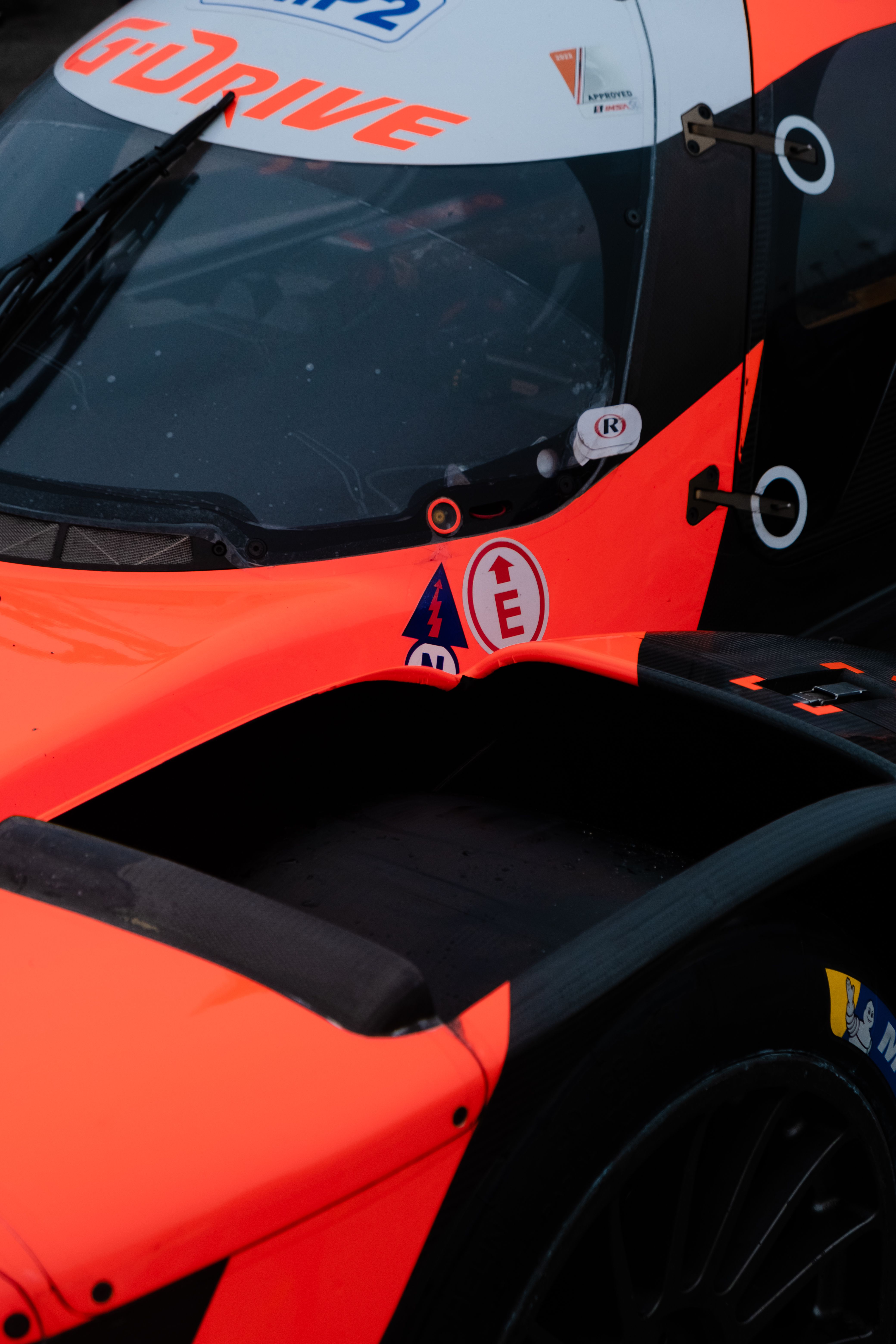 Car Viaduct Photos, Download Free Car Viaduct Stock Photos & HD Images