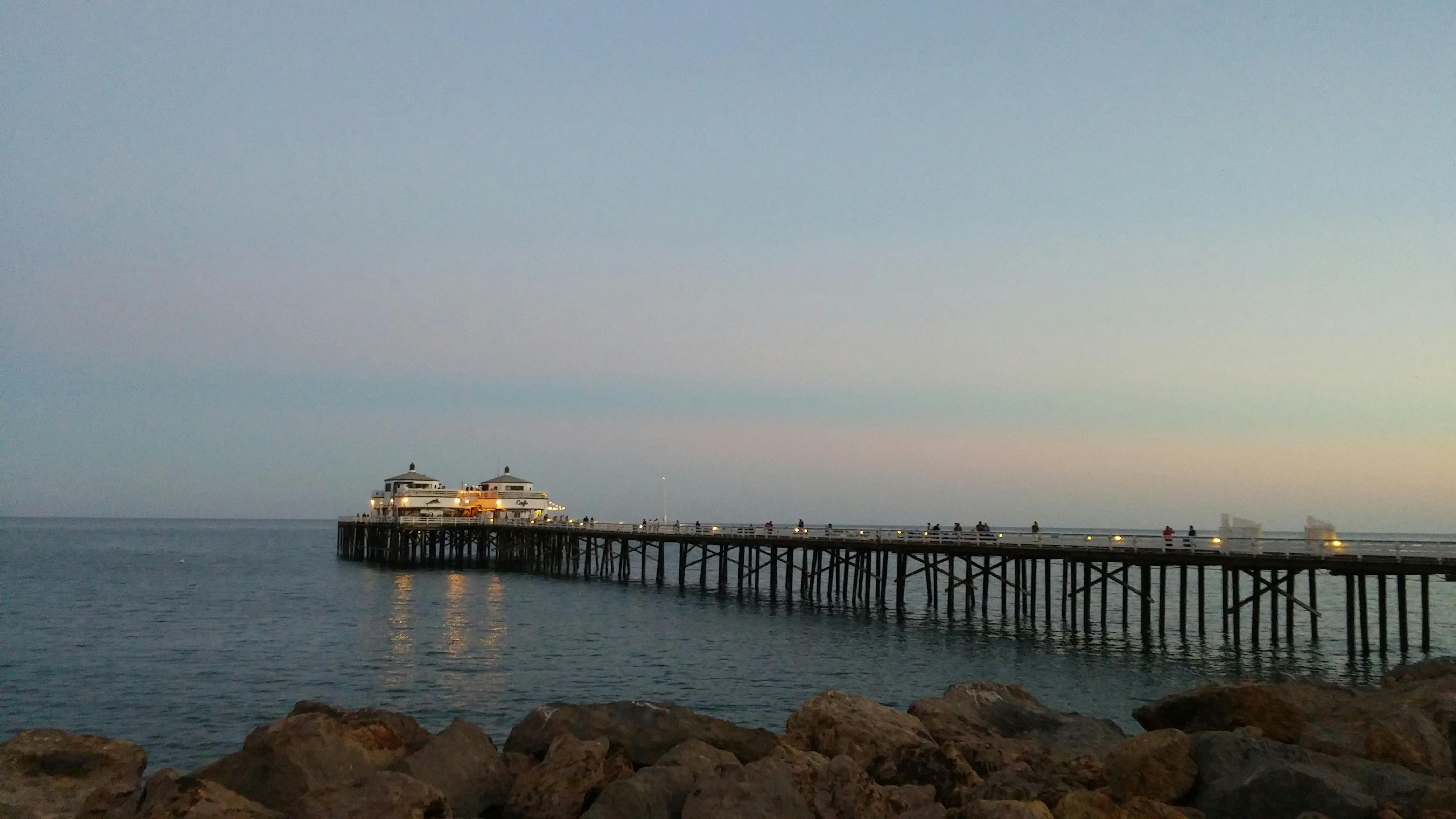 Charlie Jin - 사진