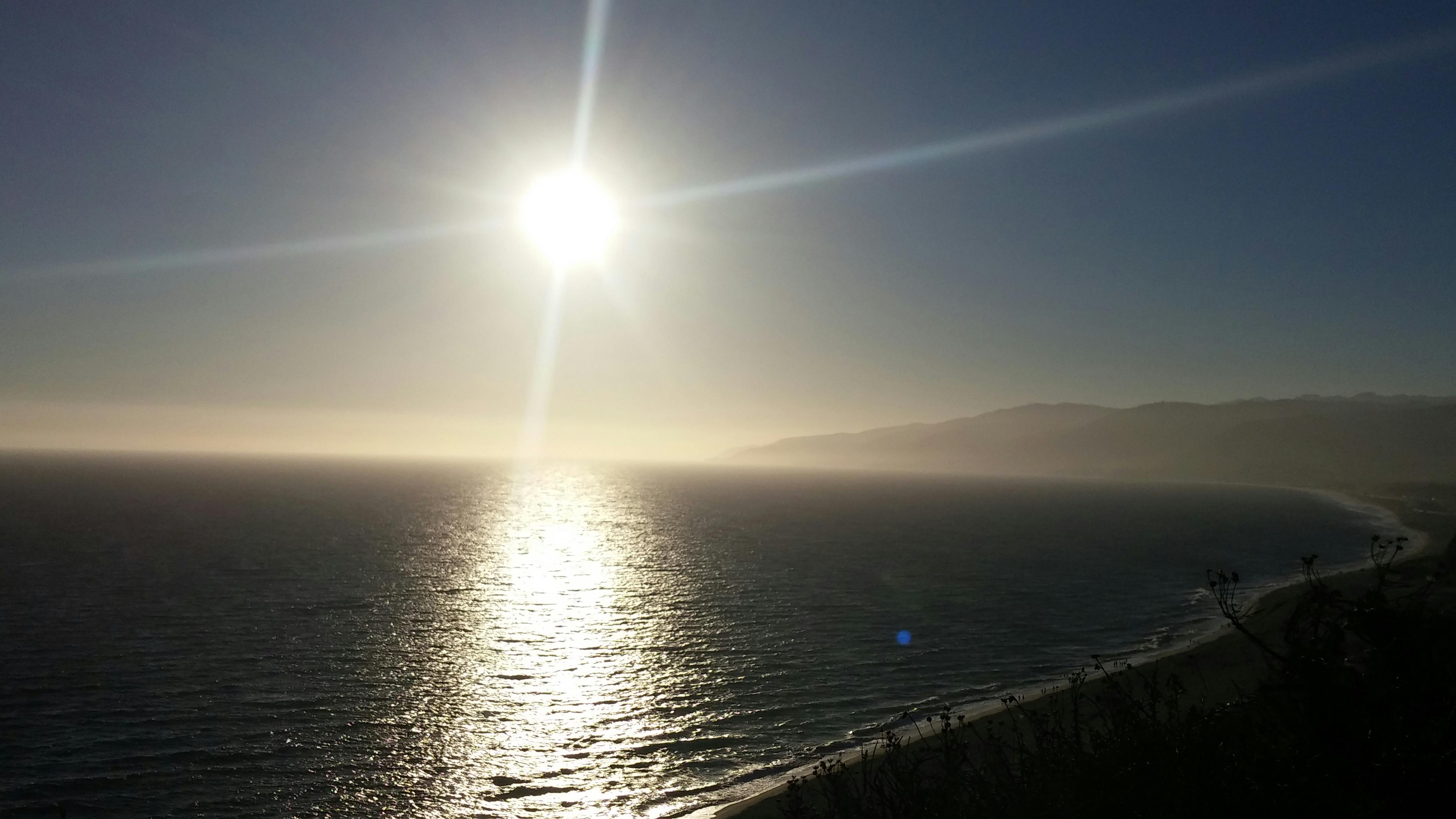 Charlie Jin - 사진