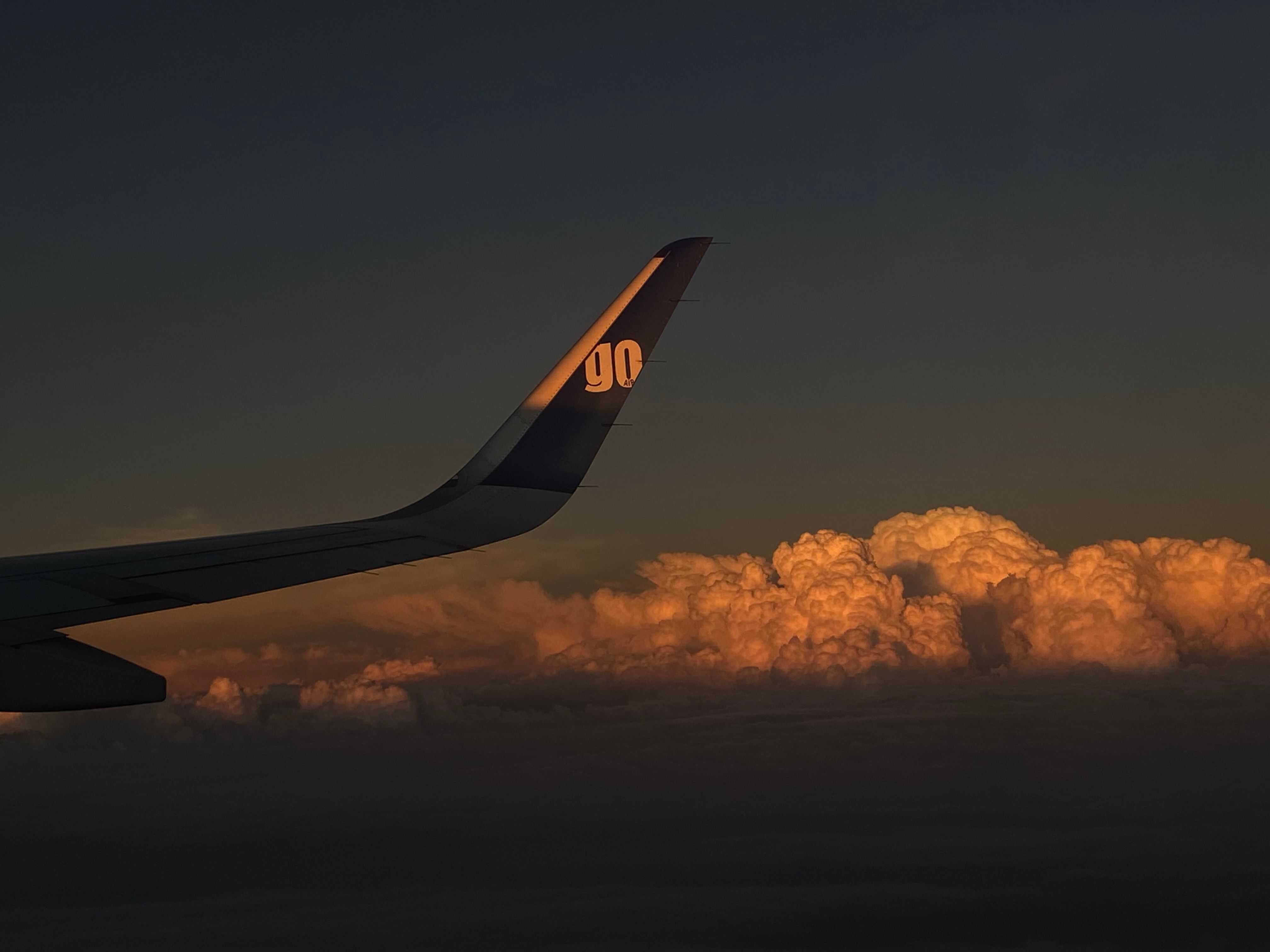 First Plane Photos, Download The BEST Free First Plane Stock Photos ...