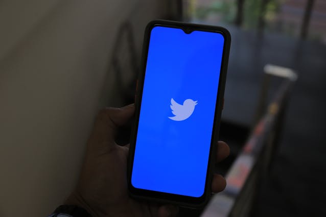 New Twitter App X Features and Availability Now Live