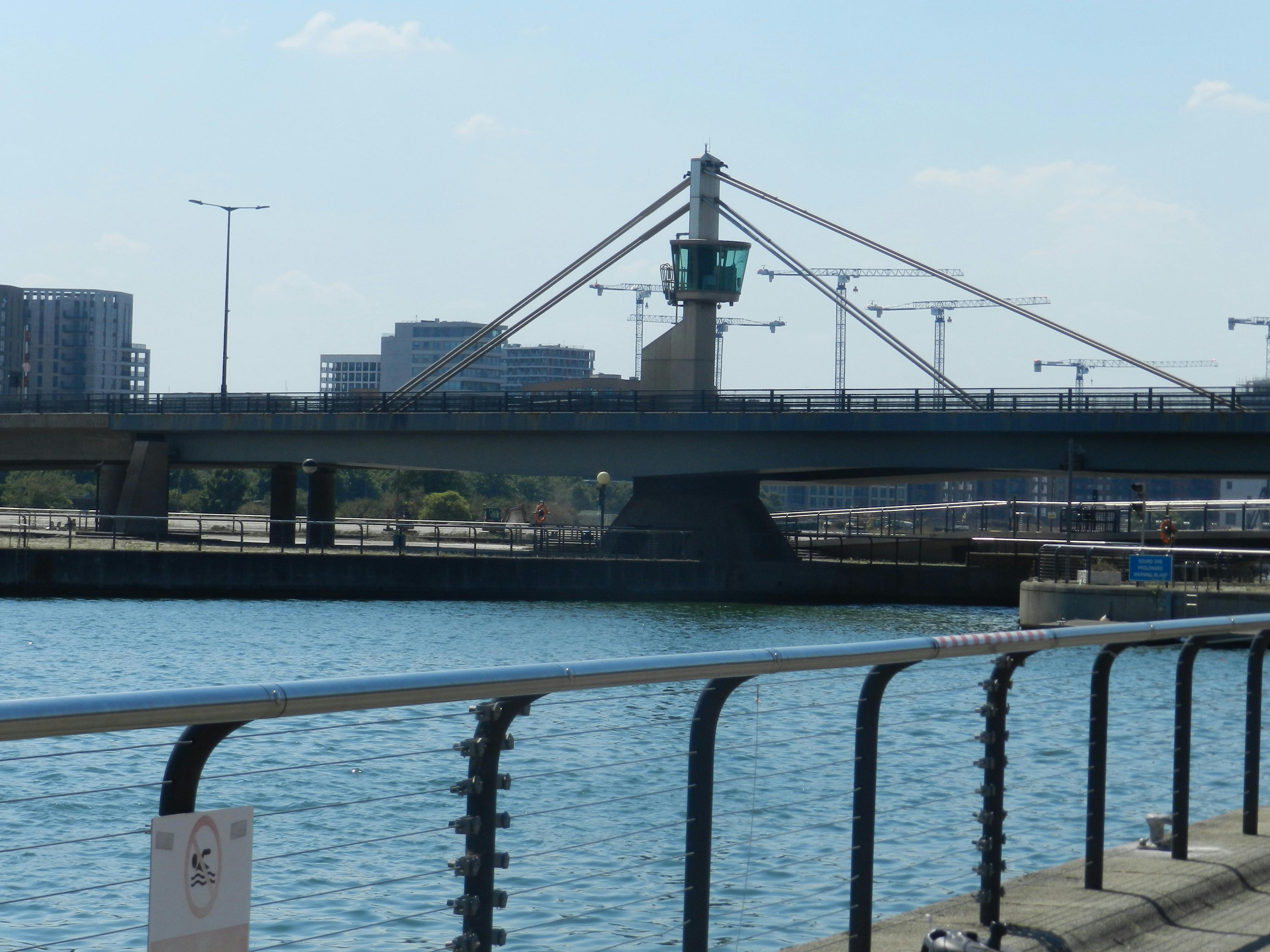 Jeffrey ashitey - Fotografía