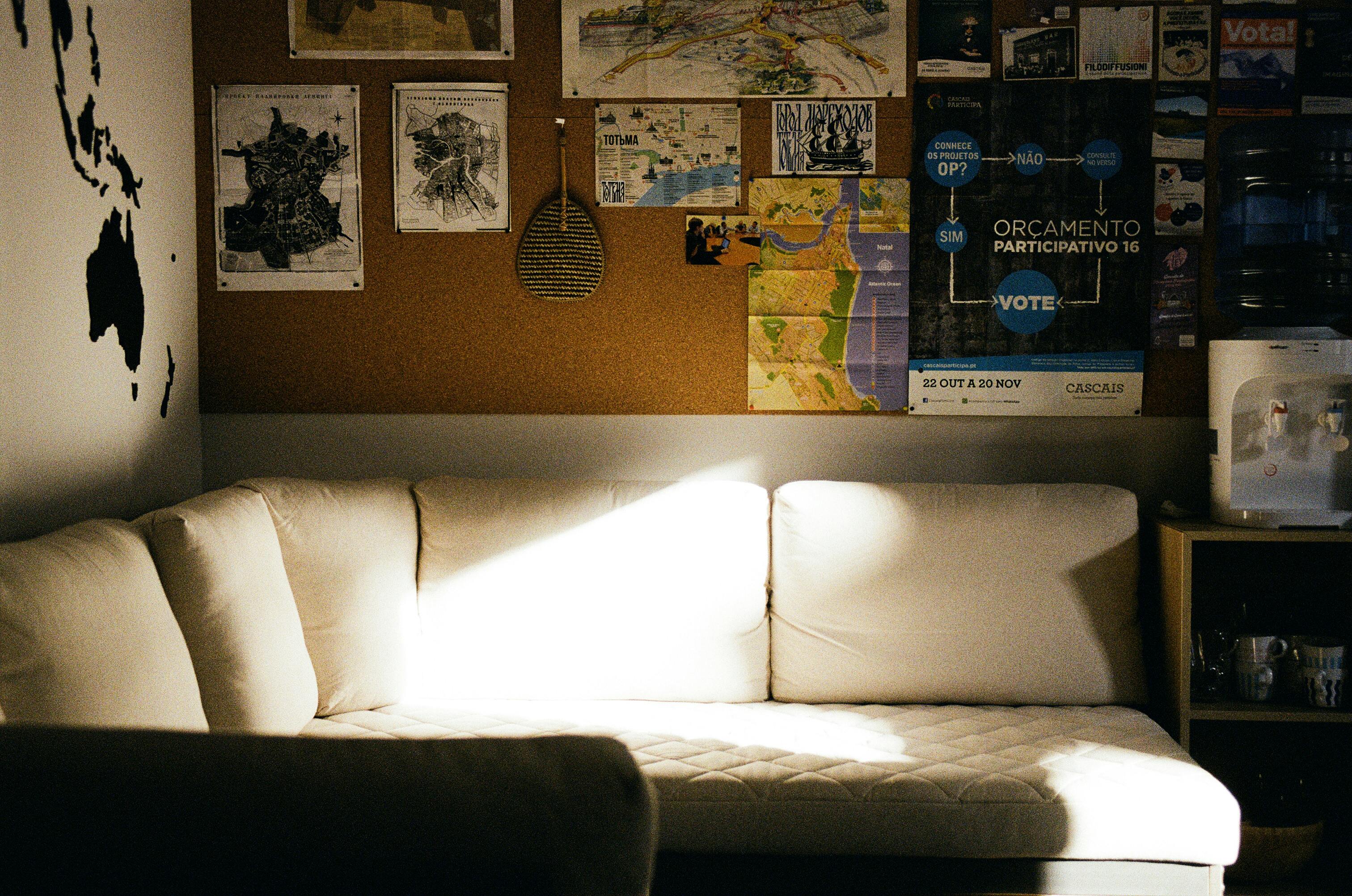 Pinned Maps Photos, Download The BEST Free Pinned Maps Stock Photos ...