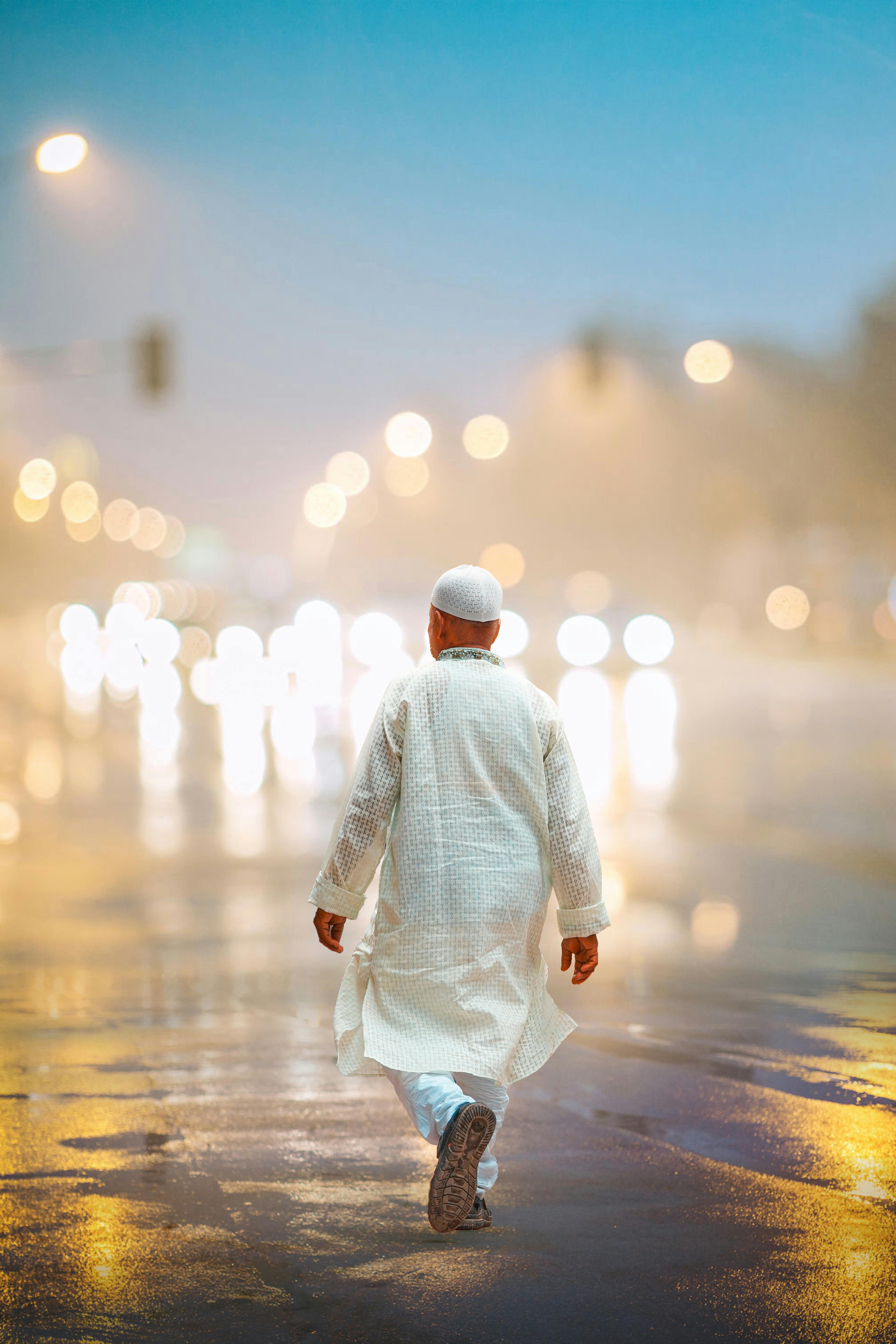 Muslims Doctor Photos, Download Free Muslims Doctor Stock Photos & HD ...